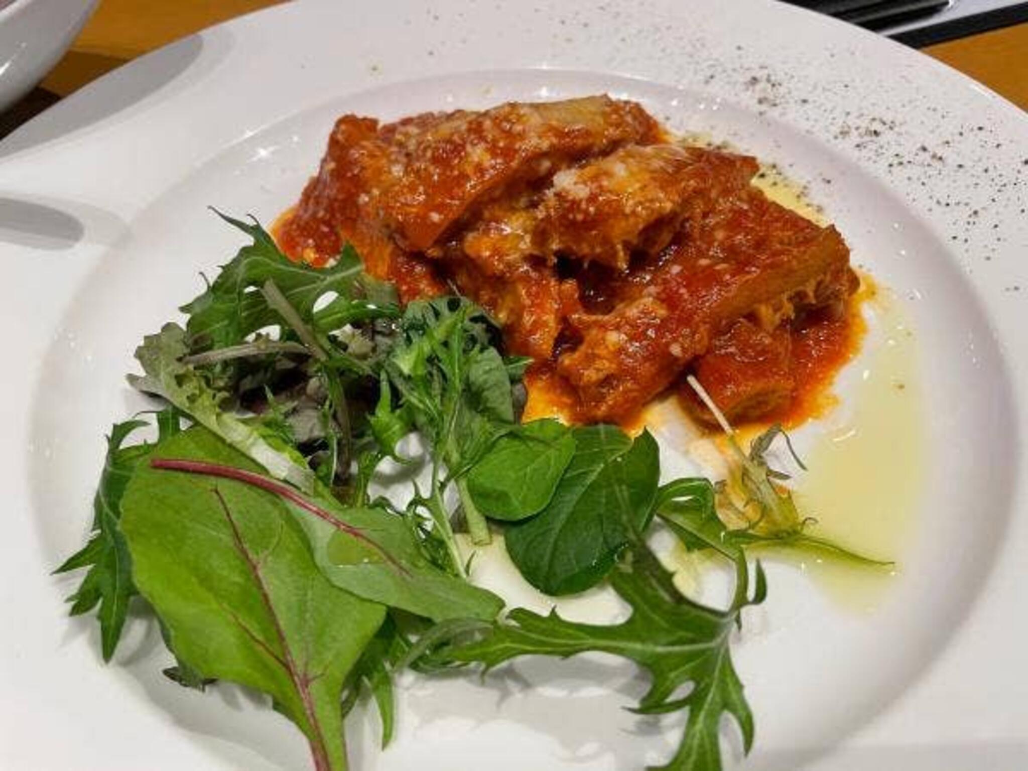 写真 : BLUE MOOD - 中央区築地/ライブハウス【ネット予約OK】 | Yahoo!マップ