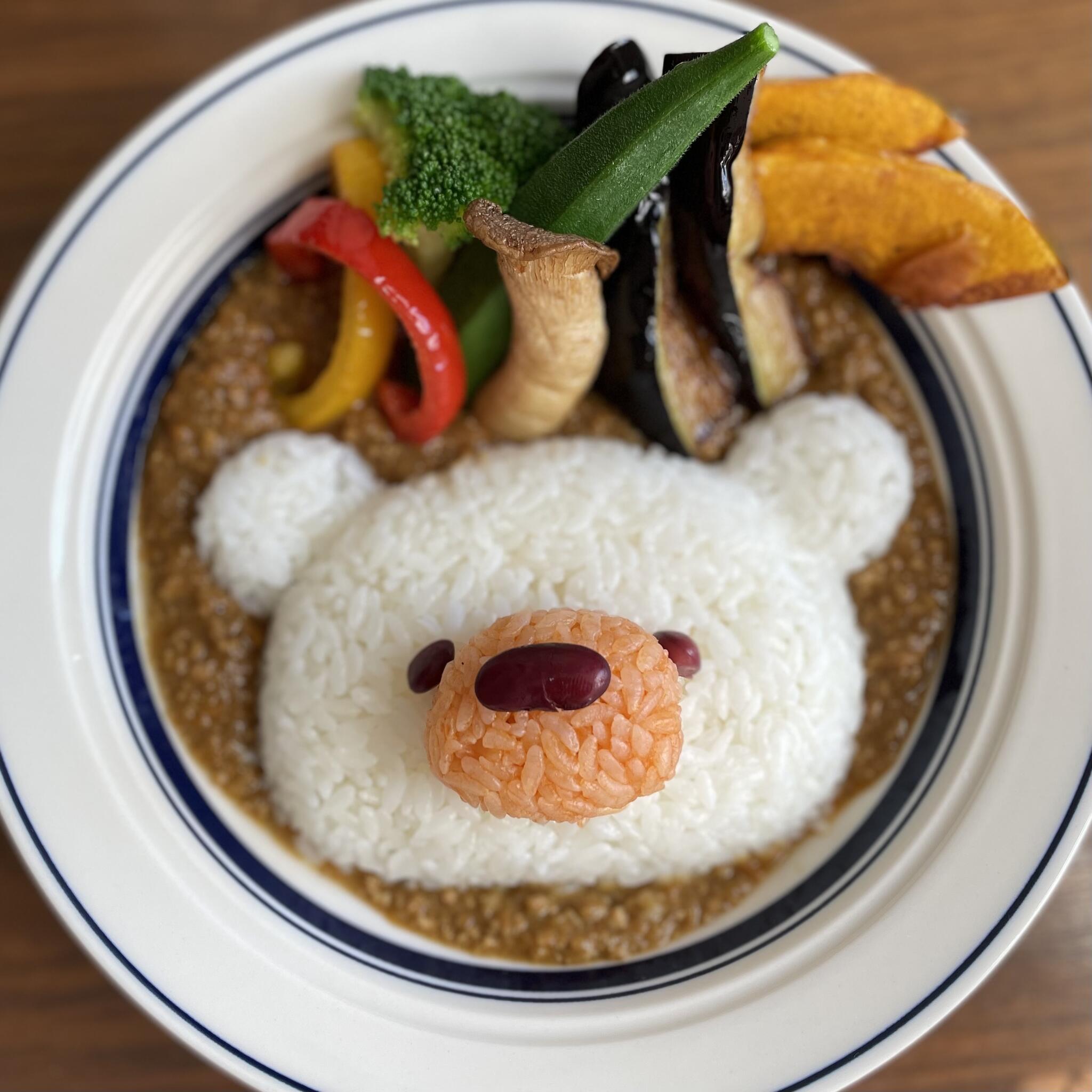 cafe blue(カフェ ブル) - 名古屋市中村区千成通/カフェ・喫茶【ネット予約OK】 | Yahoo!マップ