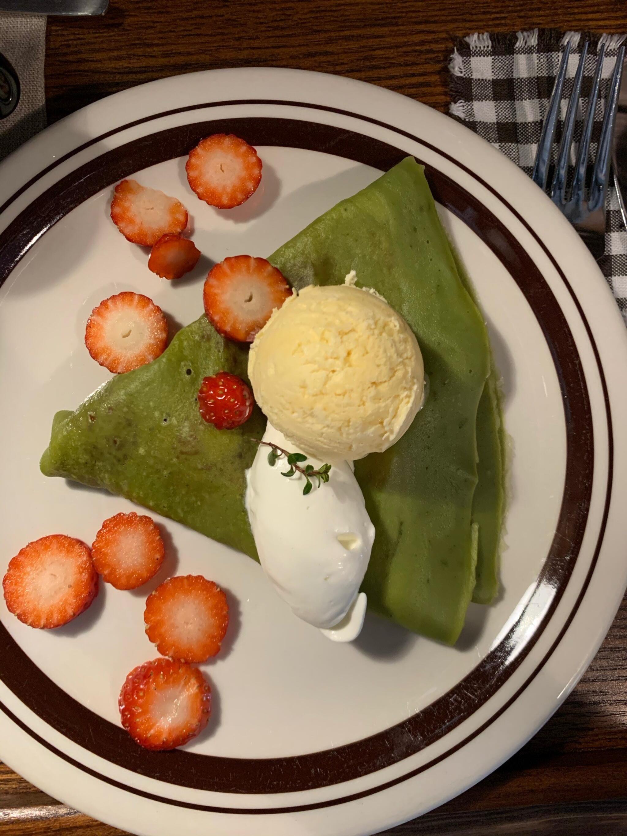 メニュー表 : 笑夢空em.sky - 橿原市今井町/飲食店 | Yahoo!マップ