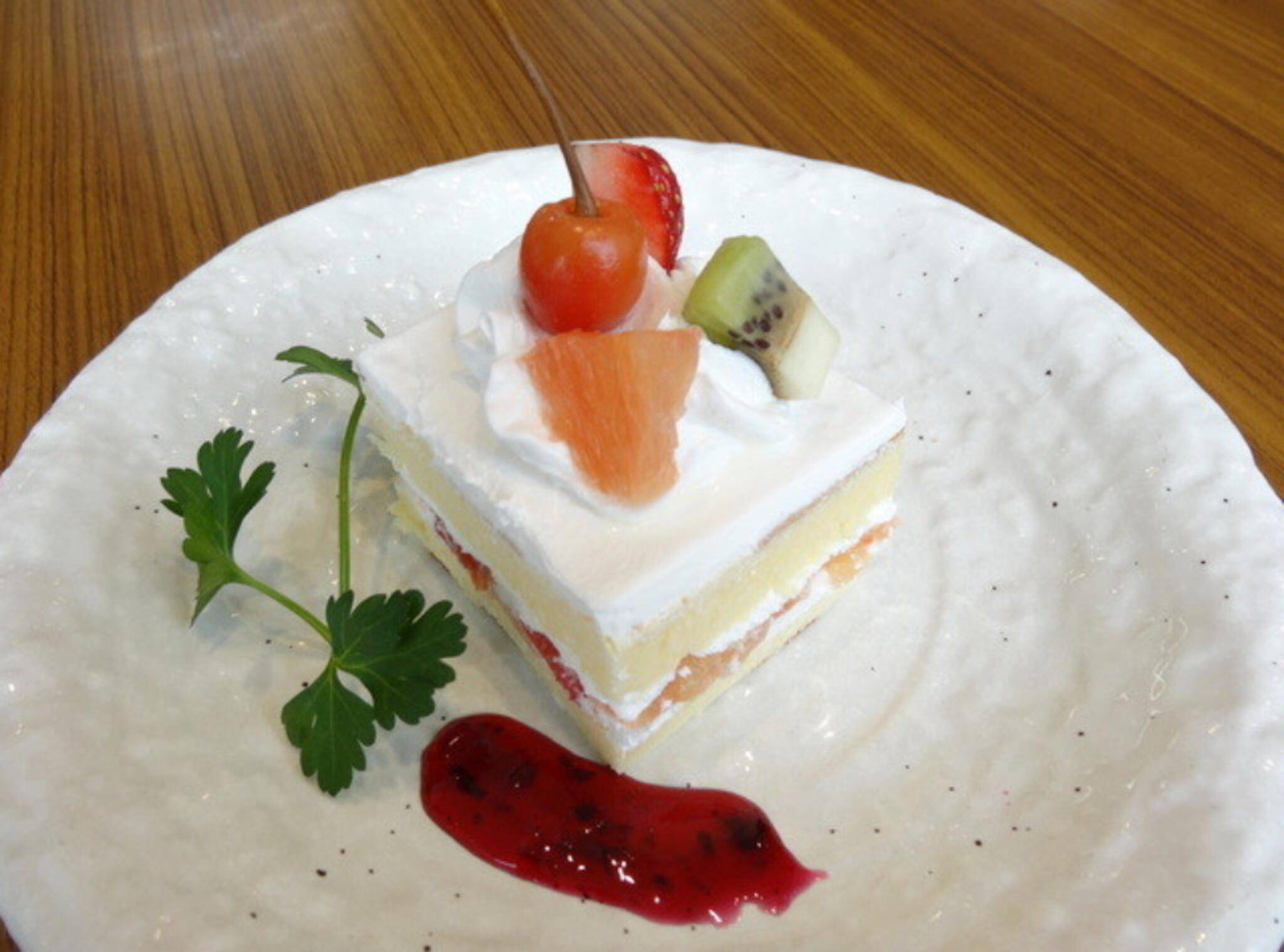 クチコミ : 102 Cafe ― ワンオーツーカフェ ― - 横浜市戸塚区戸塚町/カフェ・喫茶 | Yahoo!マップ