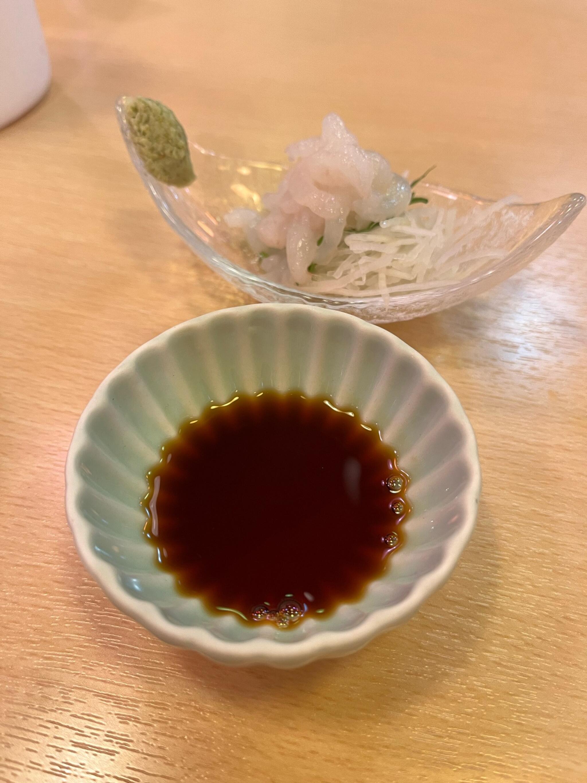 メニュー : Bacchus UoZu - 大阪市北区天神橋/ダイニングバー | Yahoo!マップ