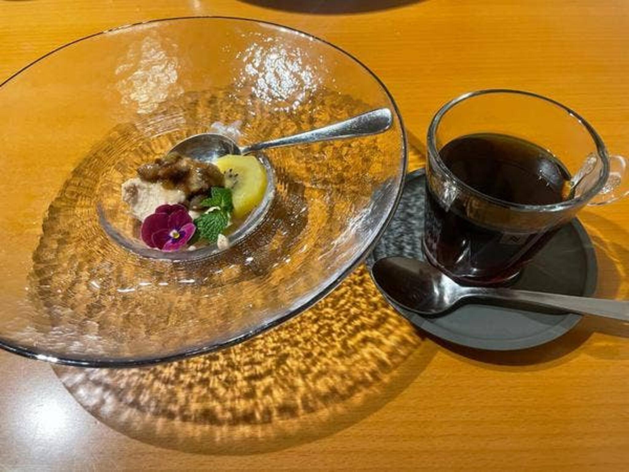 RISTORANTE IL PRESIDENTE - 岐阜市金町/イタリア料理店【ネット予約OK】 | Yahoo!マップ