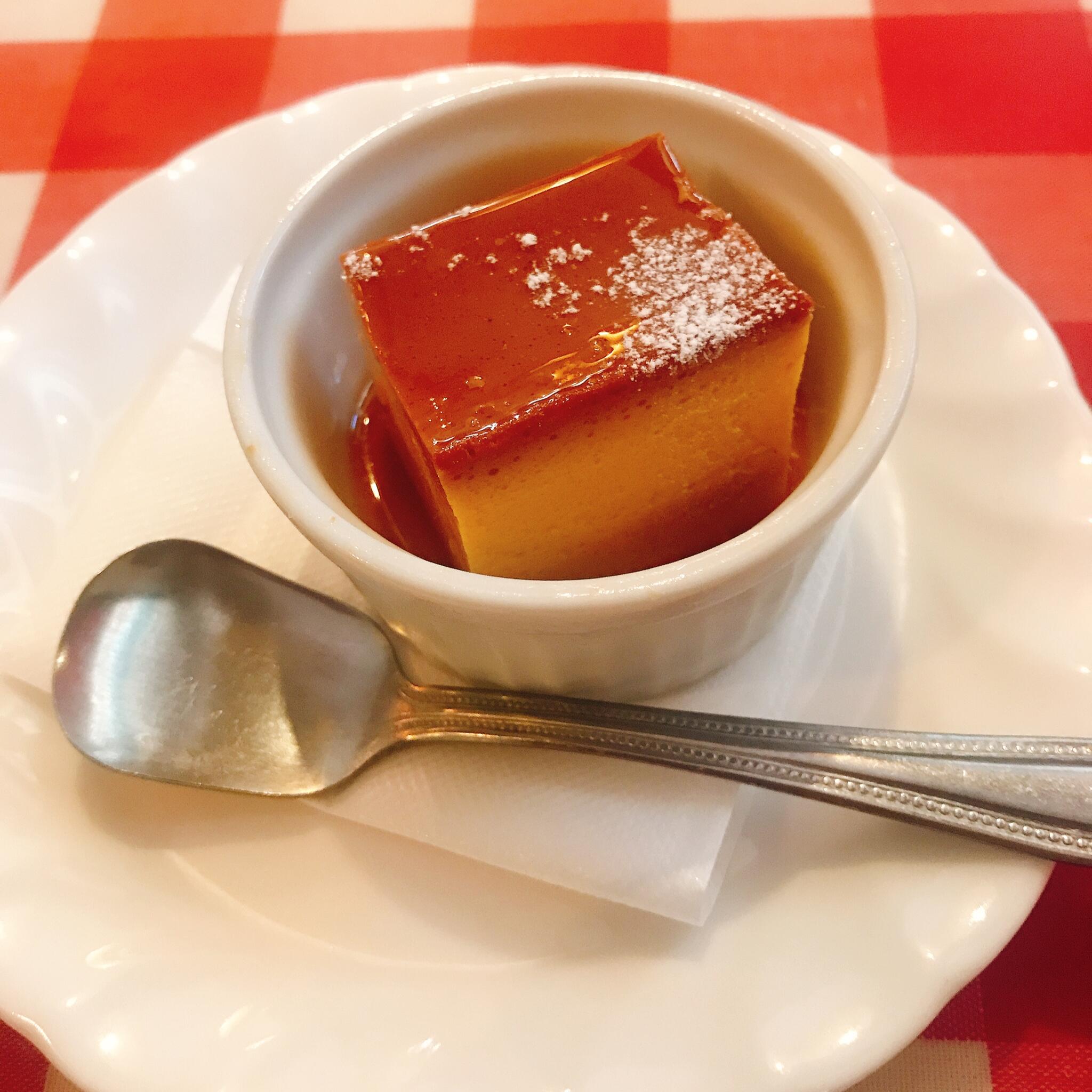 メニュー : ピザ&スパゲッティ CAMINO - 横浜市都筑区茅ケ崎中央/イタリア料理店 | Yahoo!マップ