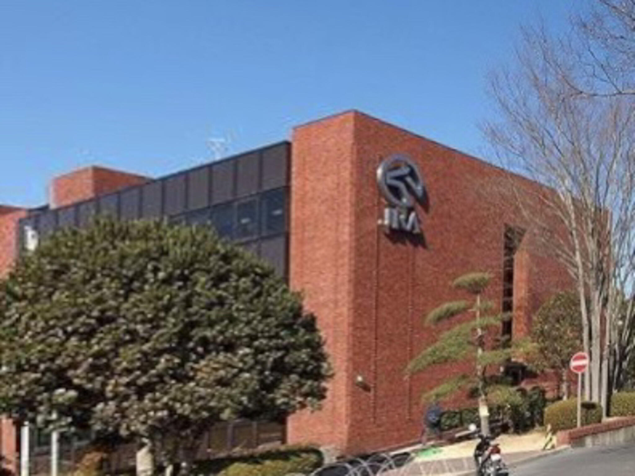 JRA美浦トレーニング・センター - 稲敷郡美浦村大字美駒/ホール・会館 | Yahoo!マップ