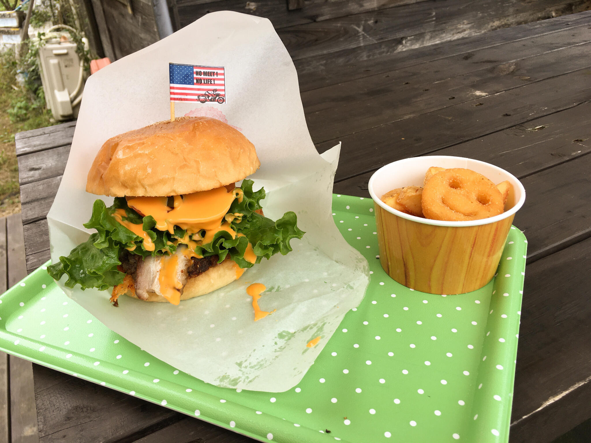 Cafe Club Bigone 風の村 - 夷隅郡大多喜町横山/カフェ・喫茶 | Yahoo!マップ