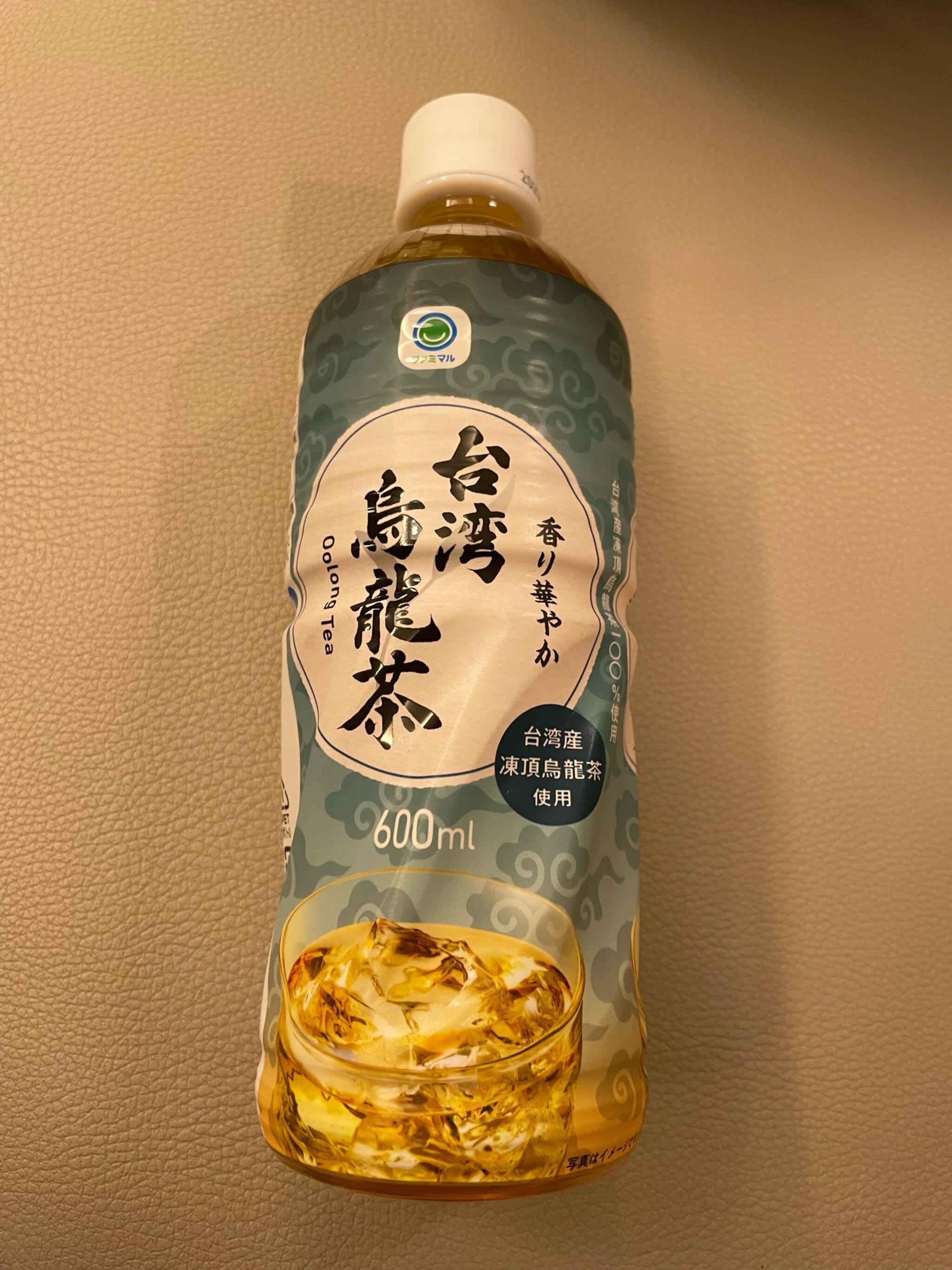 写真 : ファミリーマート K2茶屋町西店 - 大阪市北区茶屋町/コンビニ | Yahoo!マップ