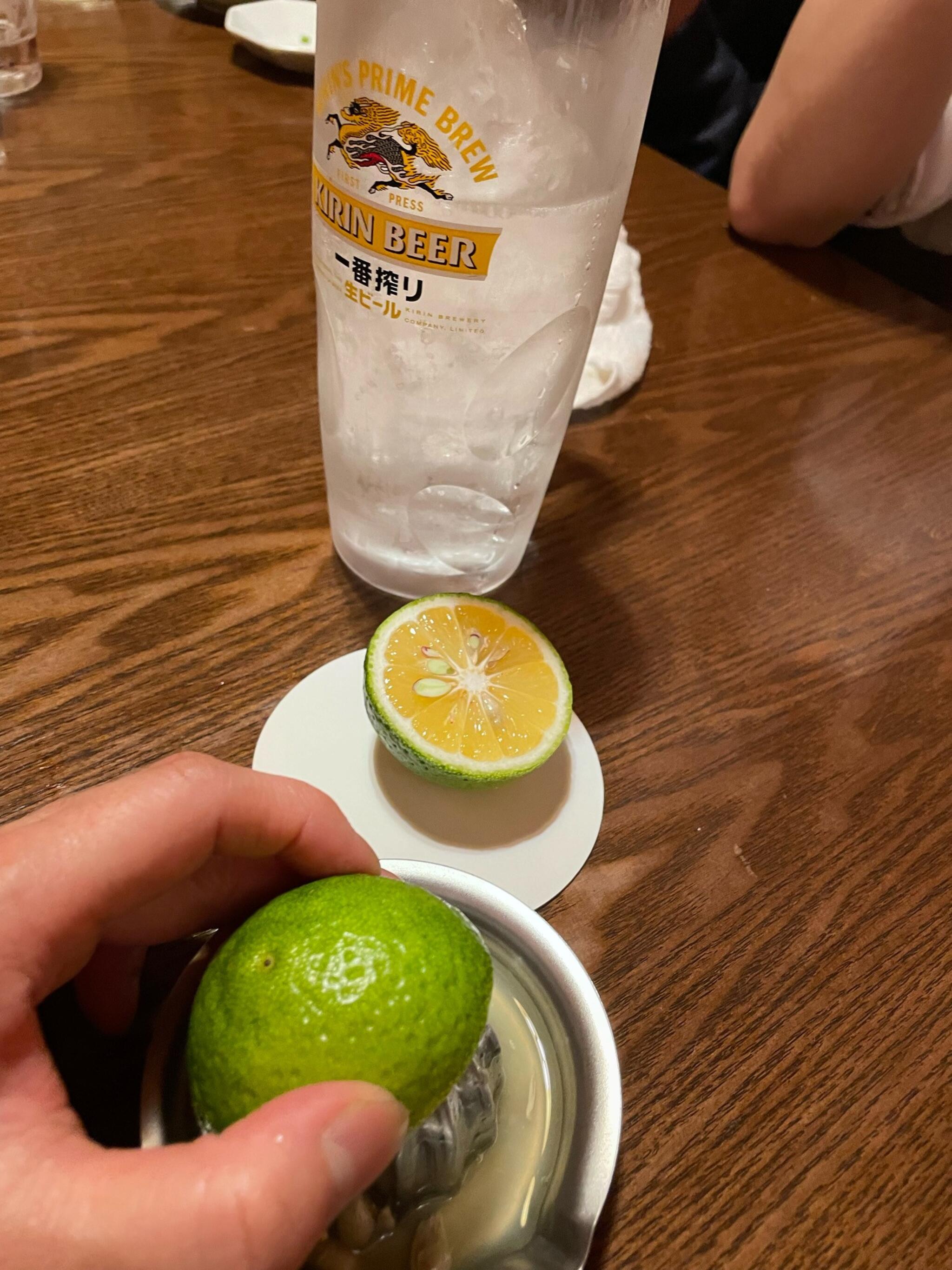 写真 : 山田家 - 中魚沼郡津南町大字下船渡/レストラン【ネット予約OK】 | Yahoo!マップ