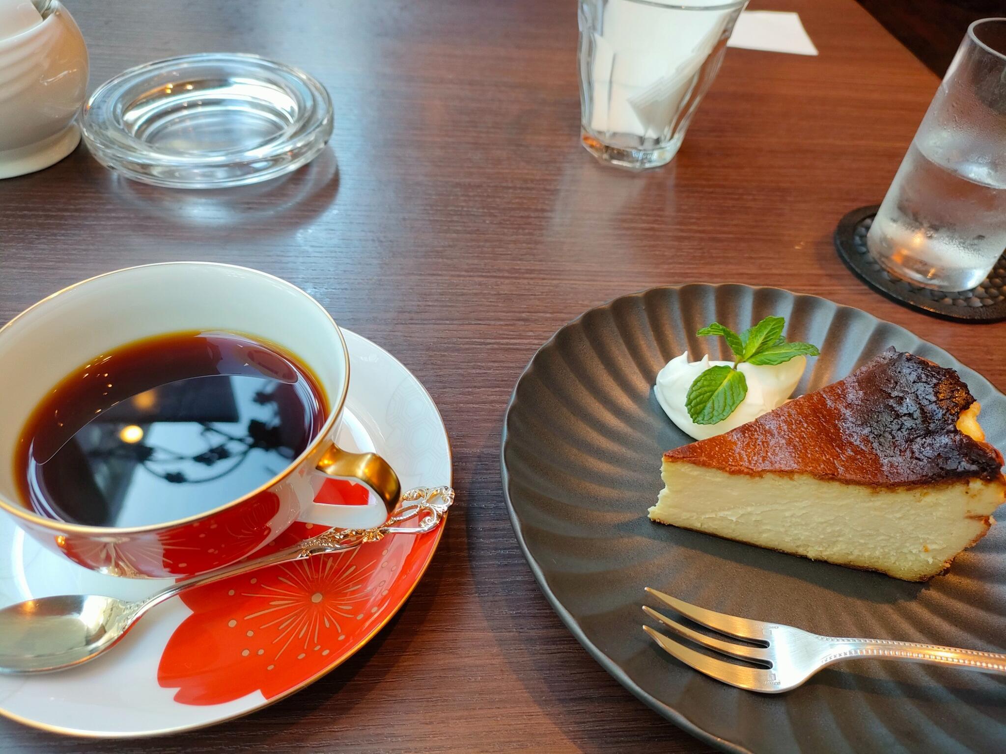 310.COFFEE - 中央区銀座/カフェ・喫茶 | Yahoo!マップ