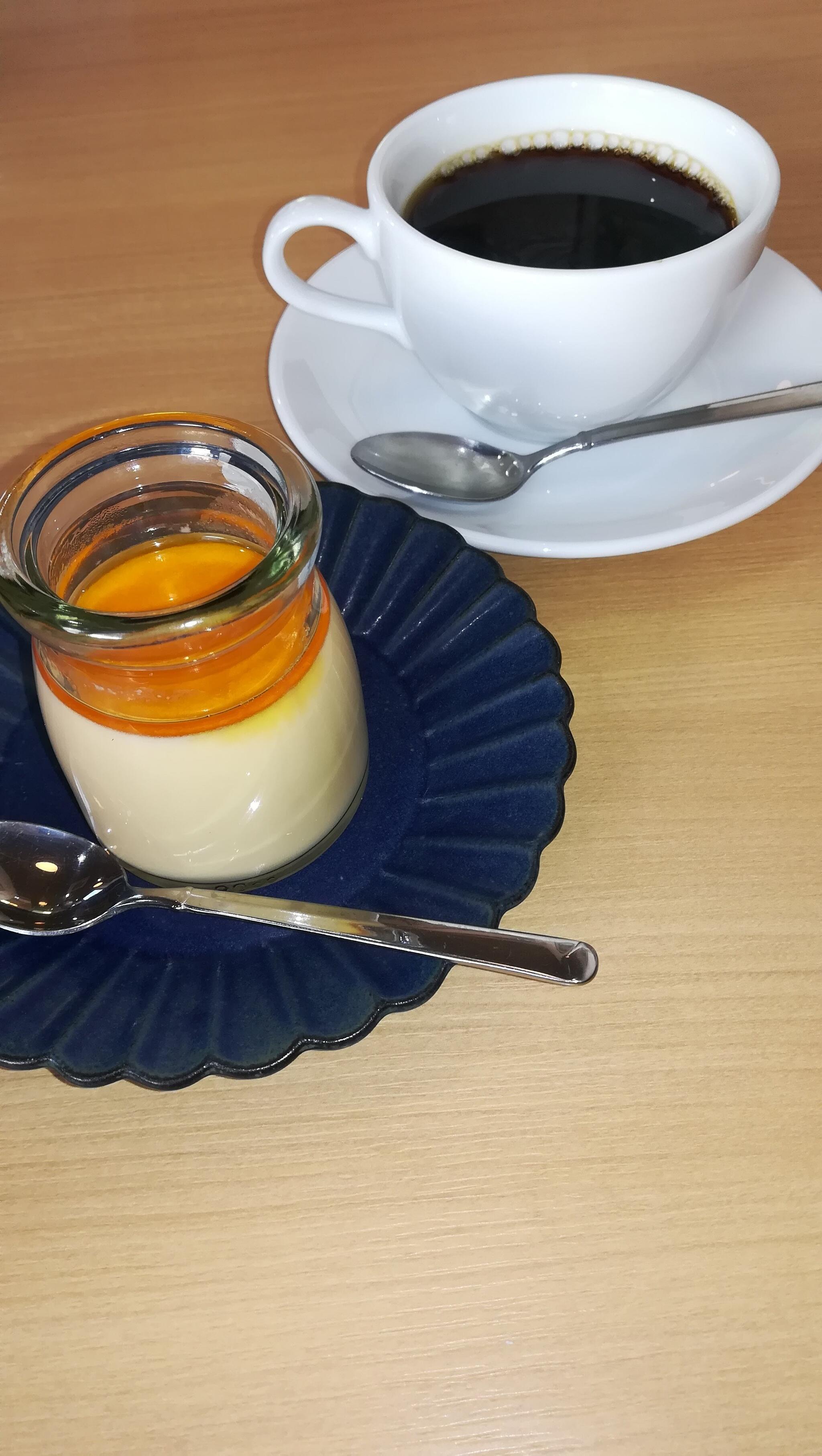 クチコミ : COHALU WOOD - 小牧市大字本庄/カフェ・喫茶 | Yahoo!マップ