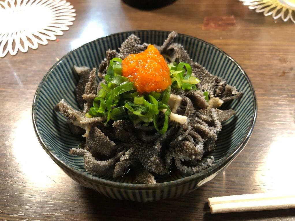 つるやII - 大阪市天王寺区堀越町/串焼き店 | Yahoo!マップ