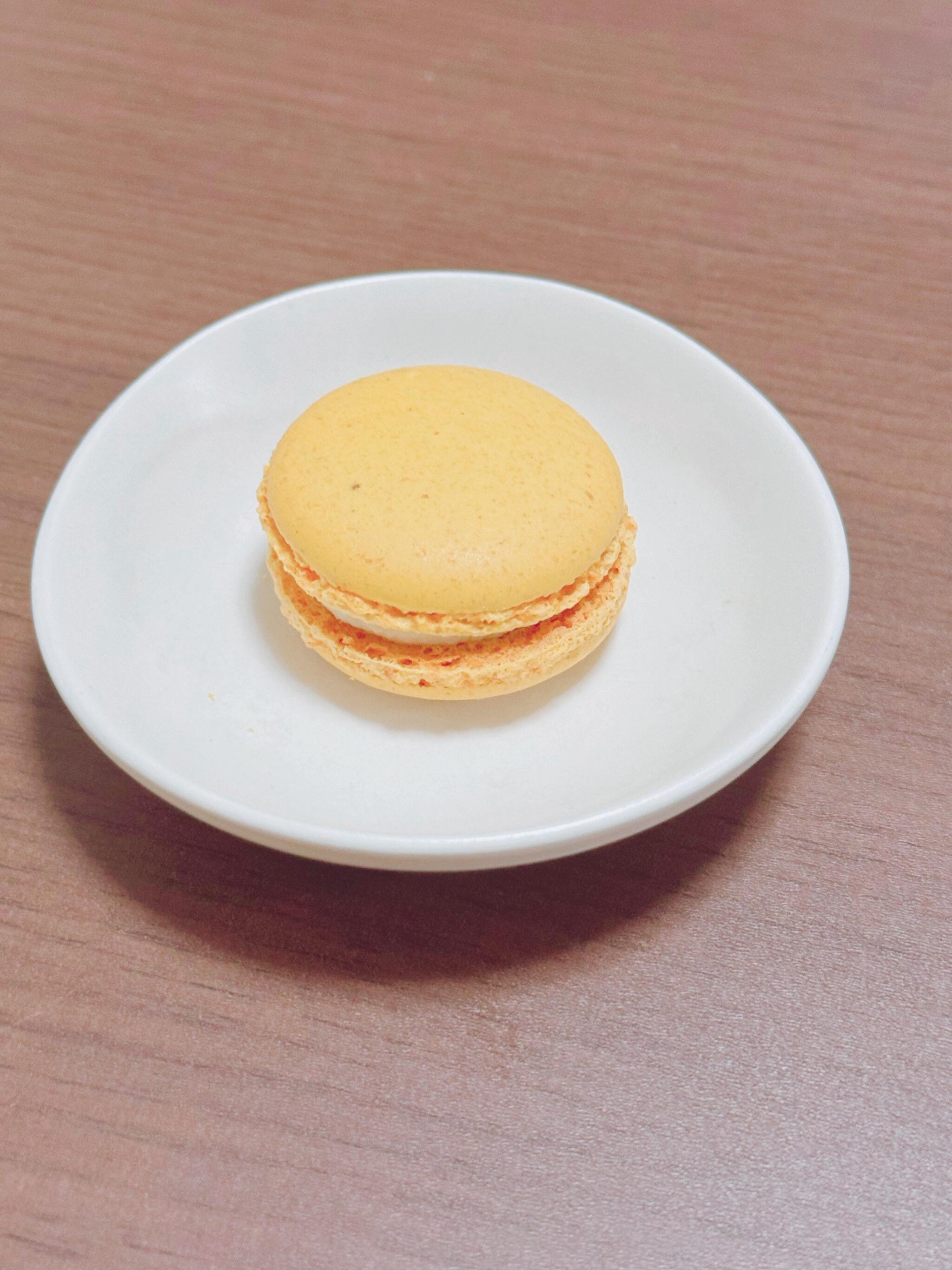 写真 : マクドナルド 200飯塚店 - 飯塚市楽市/ハンバーガー店 | Yahoo!マップ