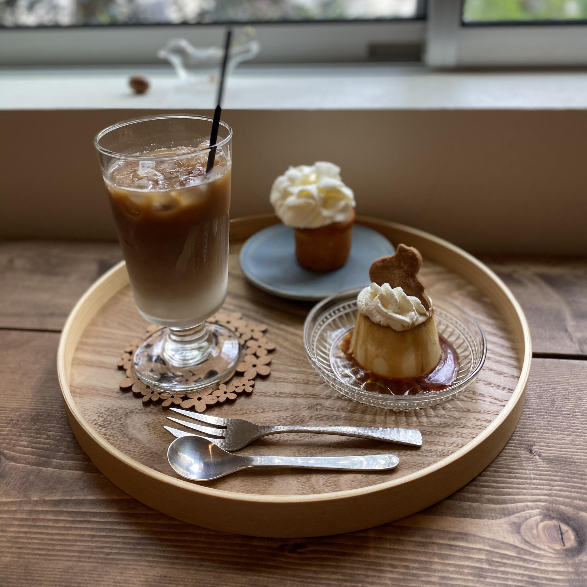 kotori_bake - 北区滝野川/カフェ・喫茶 | Yahoo!マップ