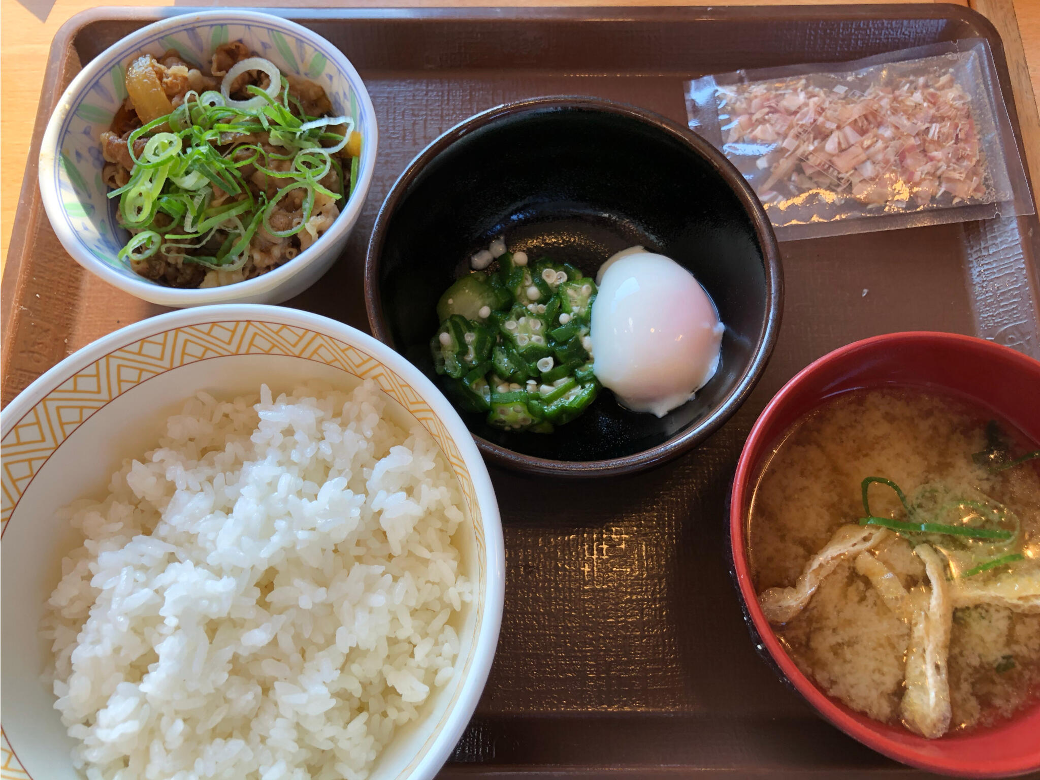 すき家 165号久居IC店 - 津市久居北口町/牛丼店 | Yahoo!マップ