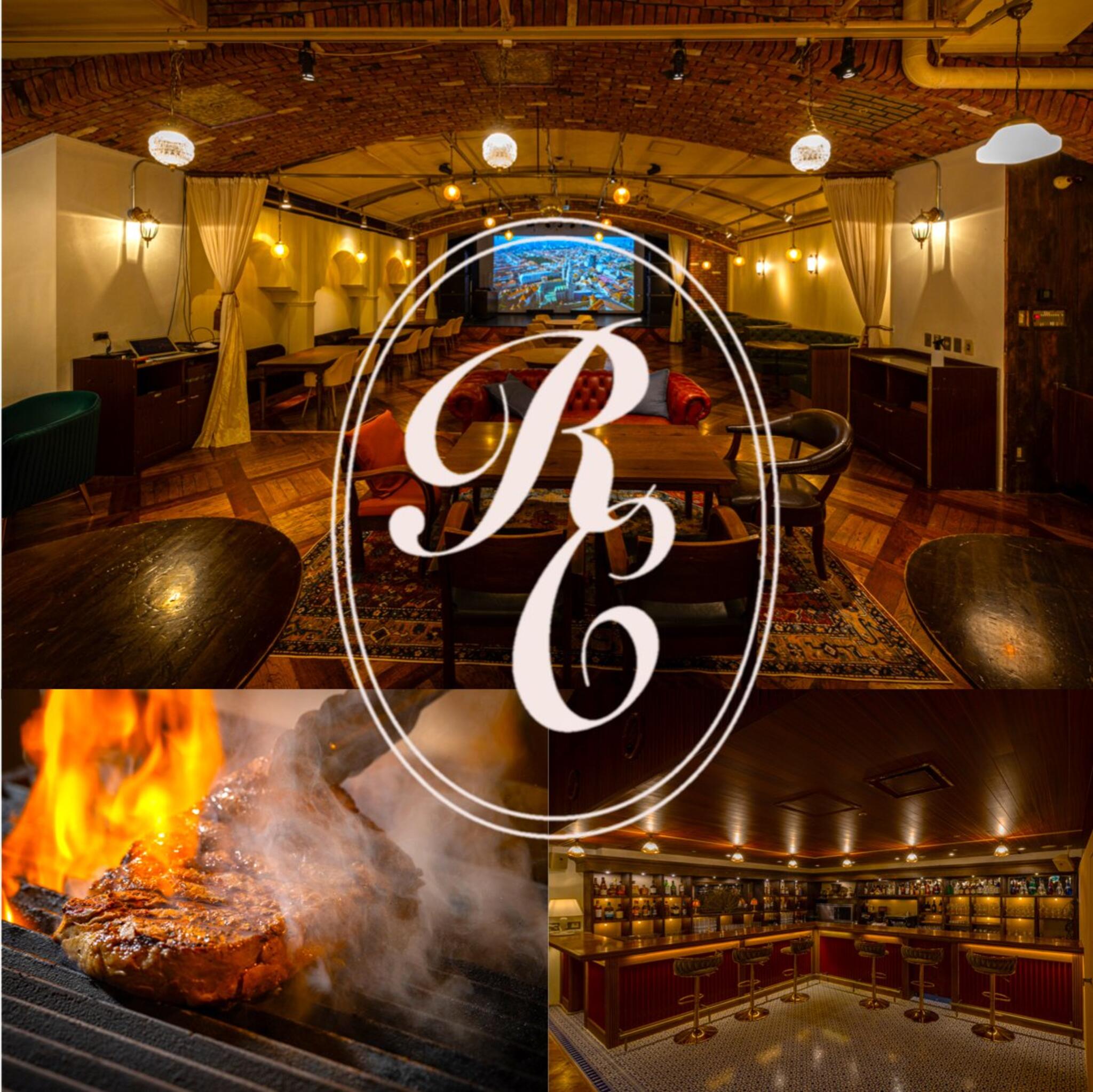 Robin Club 表参道 - 港区南青山/ステーキ店【ネット予約OK】 | Yahoo!マップ