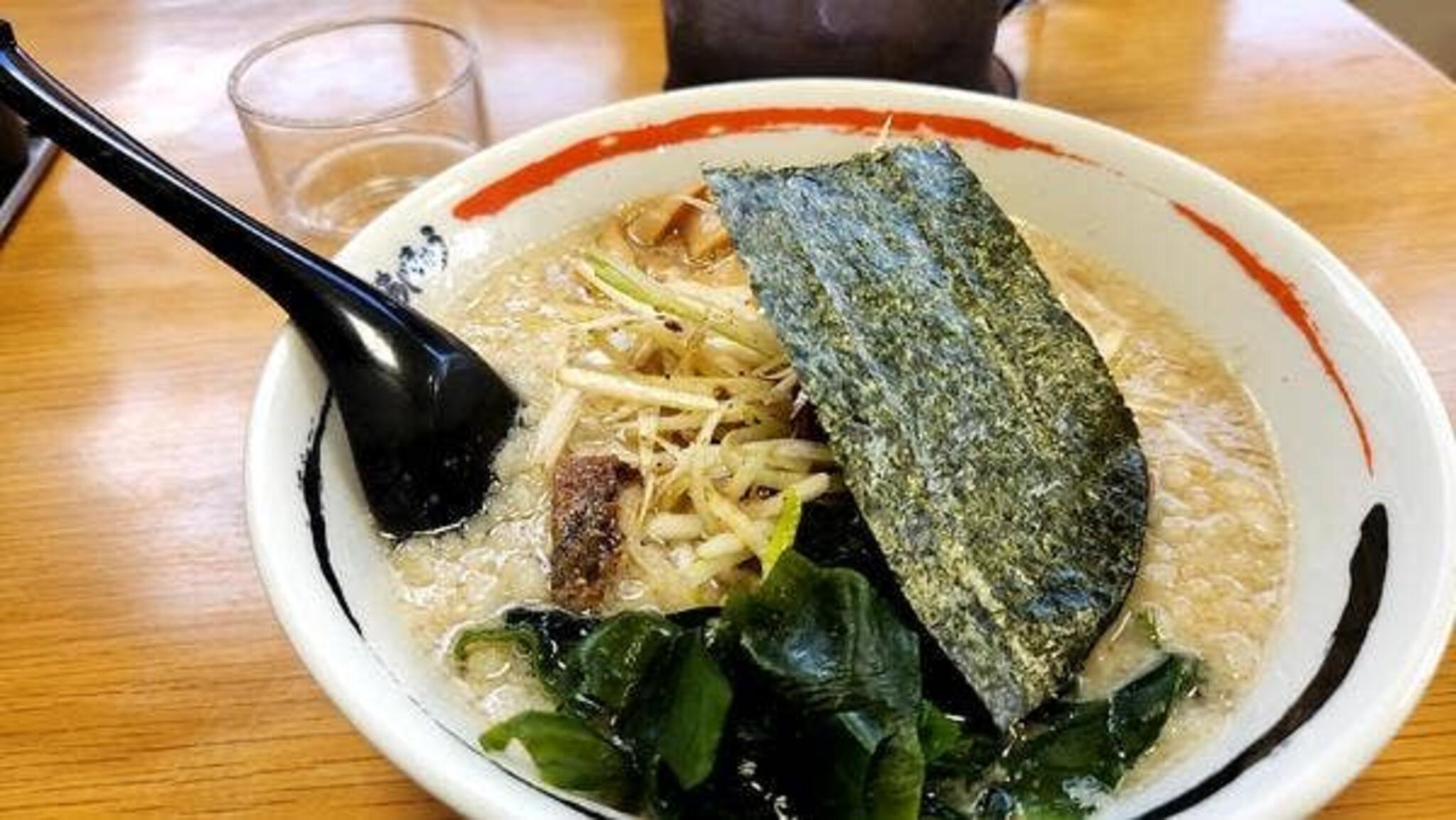 Aji-Q 田沢湖店 - 仙北市田沢湖生保内/ラーメン店 | Yahoo!マップ