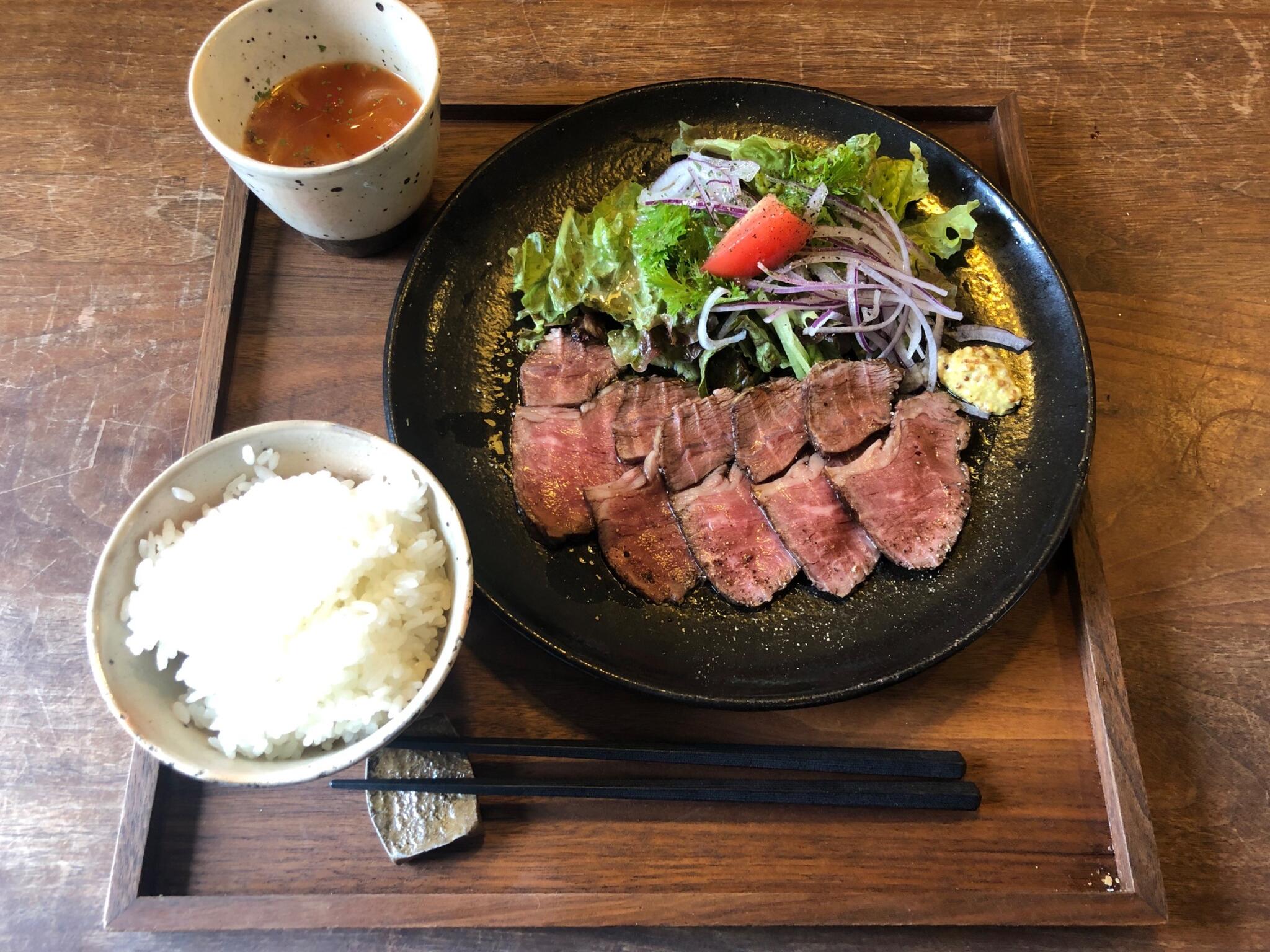 メニュー : hanaはな家 - 唐津市中町/カフェ・喫茶 | Yahoo!マップ