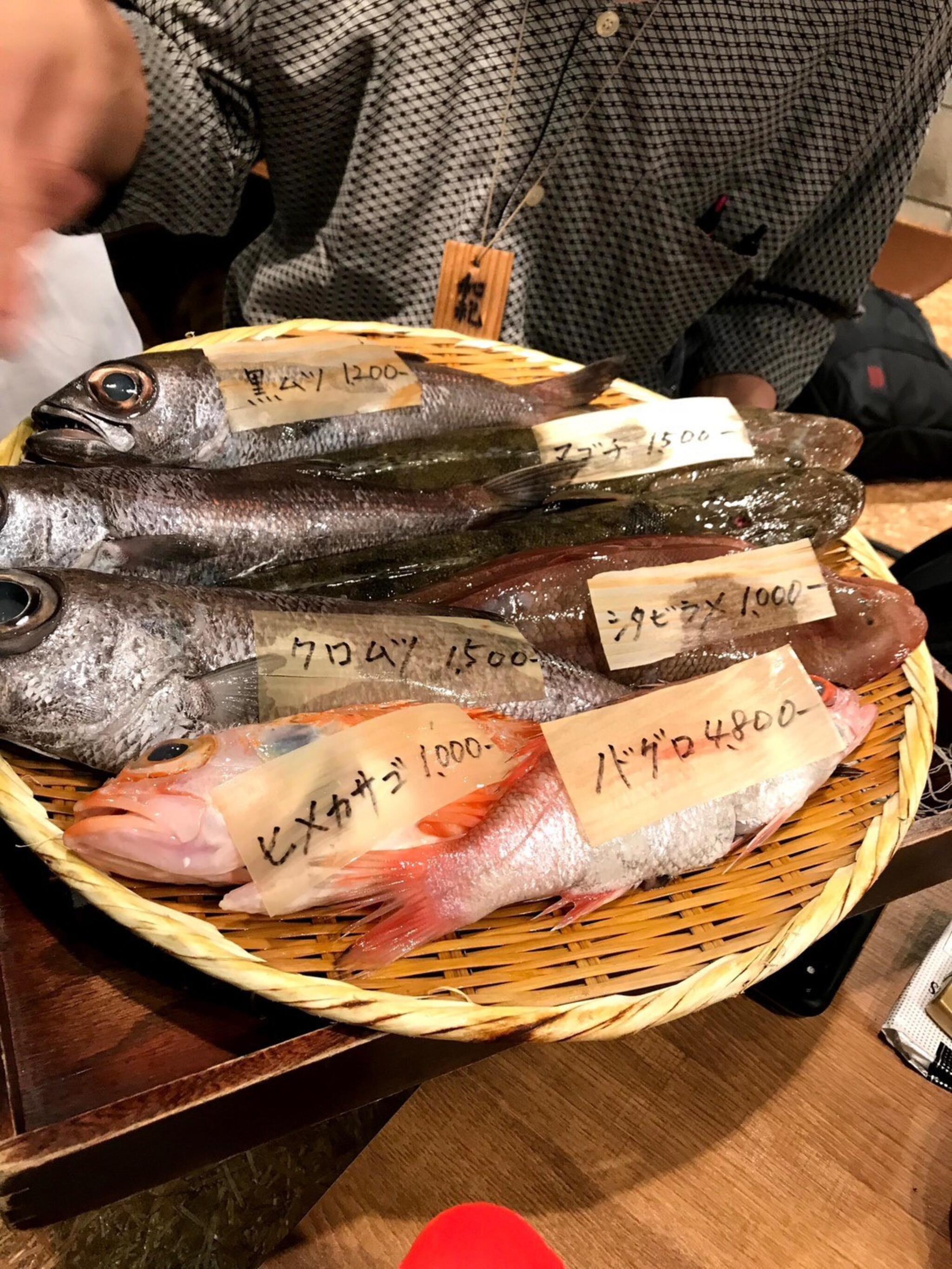 予約・コース : 新橋 SL酒場 - 港区新橋/居酒屋【ネット予約OK】 | Yahoo!マップ