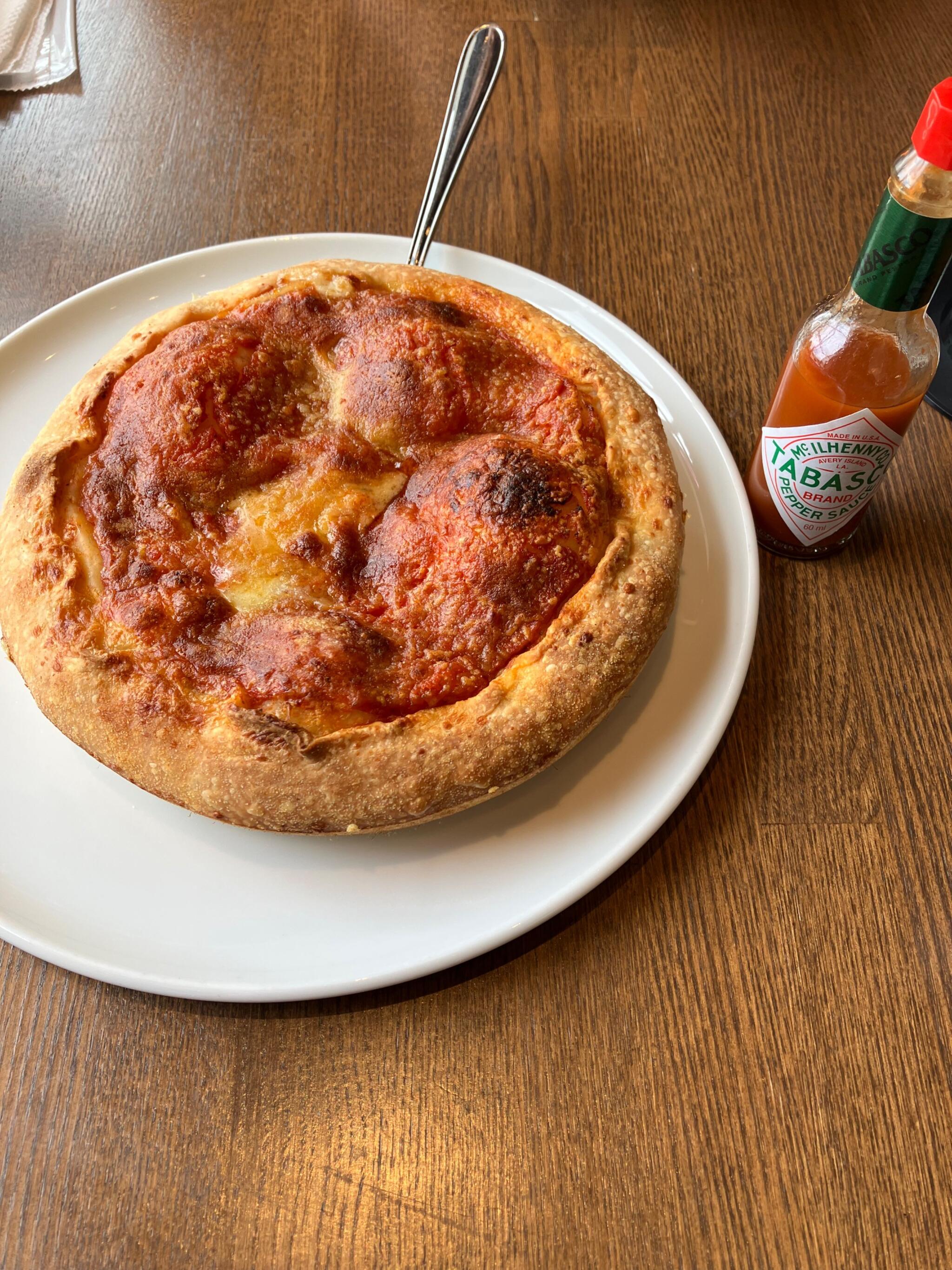 Red Rocks - 佐久市長土呂/洋食店 | Yahoo!マップ