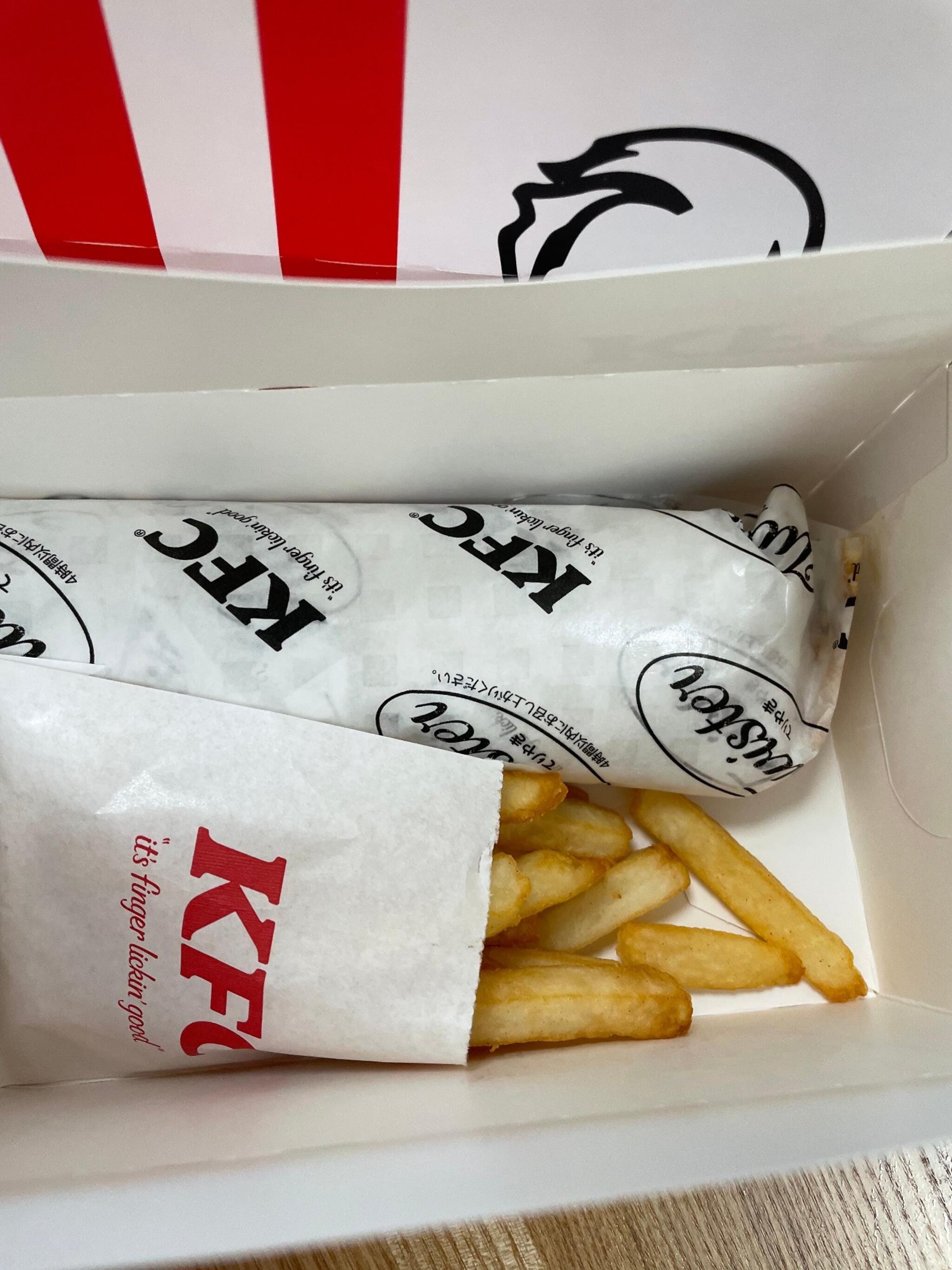 すべての店舗一覧 : 行橋駅 - 行橋市西宮市/駅(JR在来線) | Yahoo!マップ