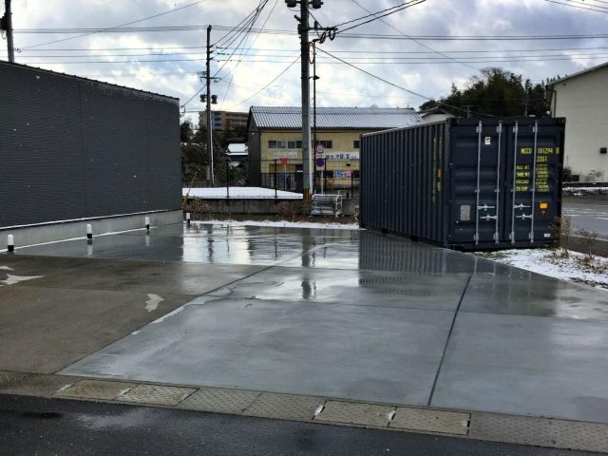 akippa駐車場:福岡県田川市伊田3281-1 - 田川市大字伊田/駐車場 | Yahoo!マップ