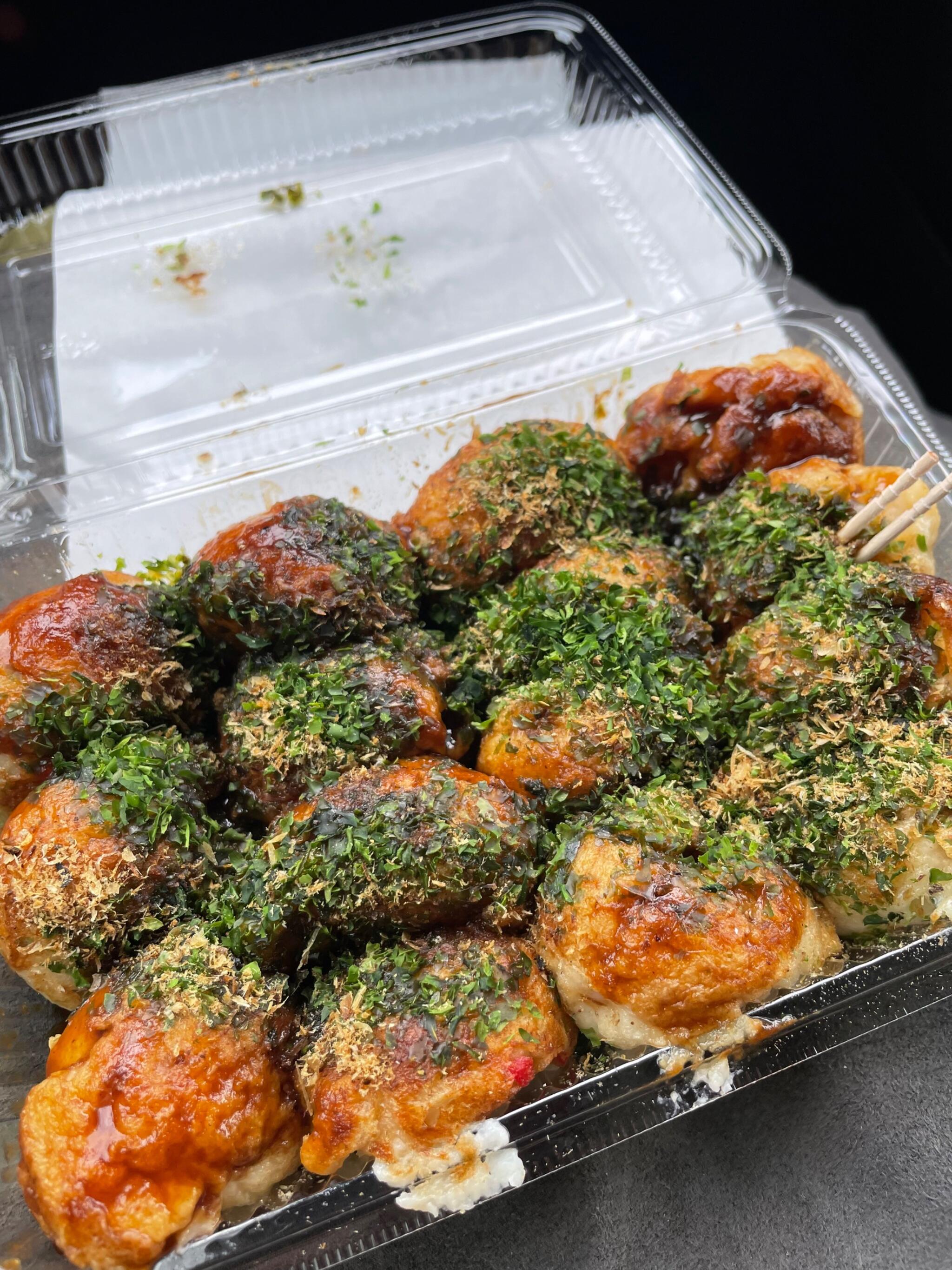 Q7 - 加賀市大聖寺東町/たこ焼き店 | Yahoo!マップ