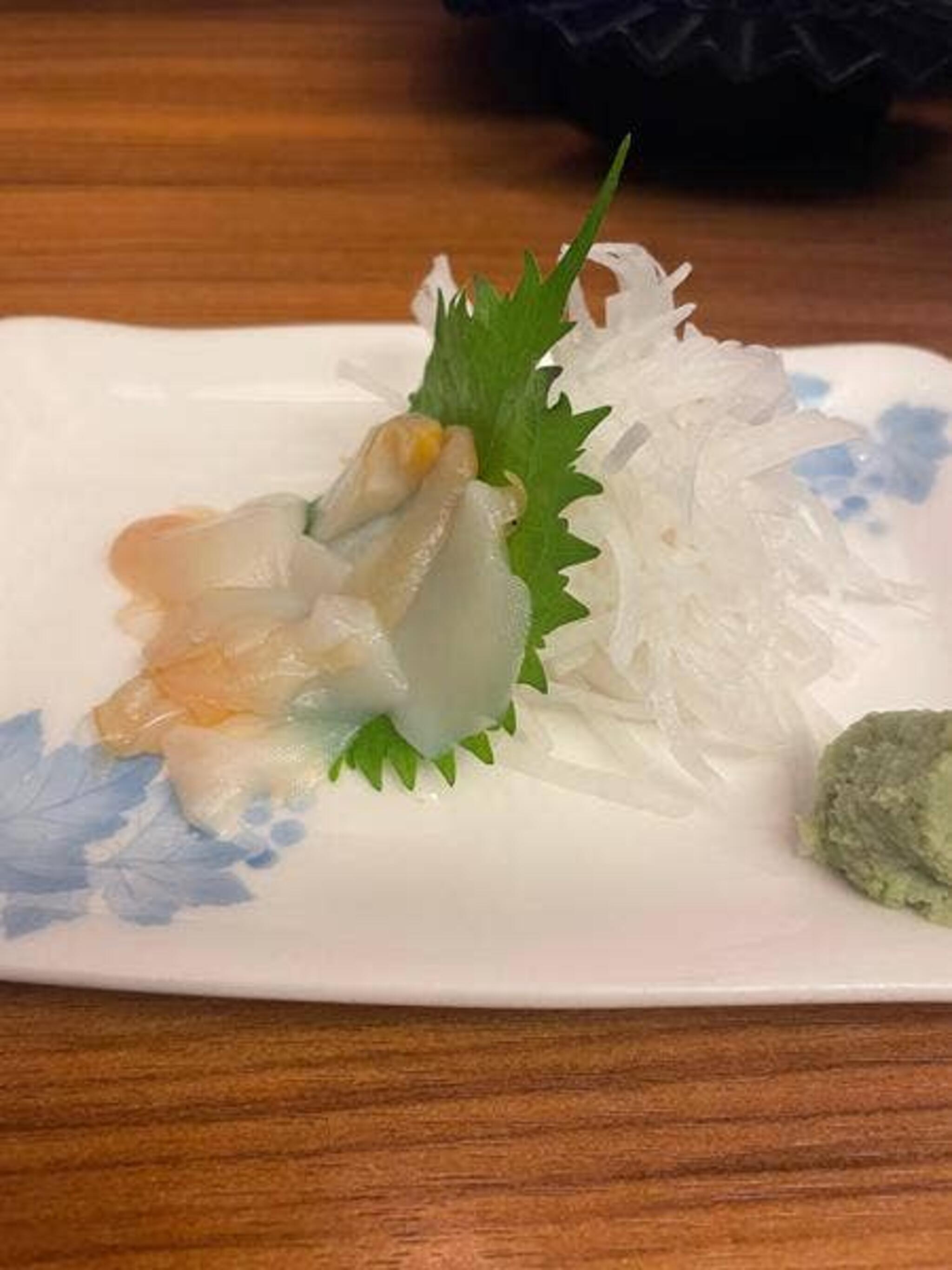 予約・コース : 酒場44 - 富士見市西みずほ台/居酒屋【ネット予約OK】 | Yahoo!マップ