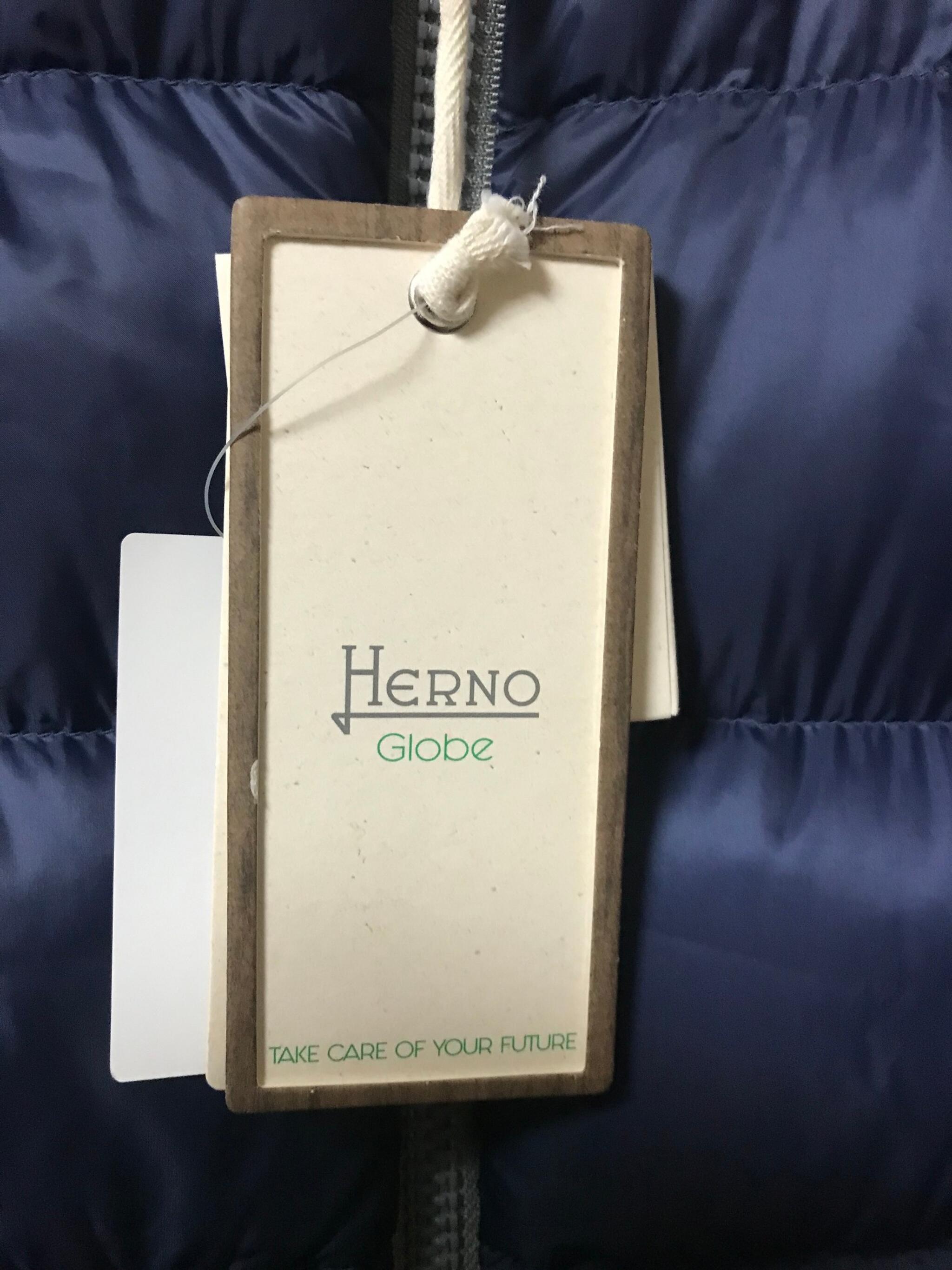 HERNO OUTLET(ヘルノ アウトレット) 神戸三田プレミアム・アウトレット店 - 神戸市北区上津台/衣料品店 | Yahoo!マップ