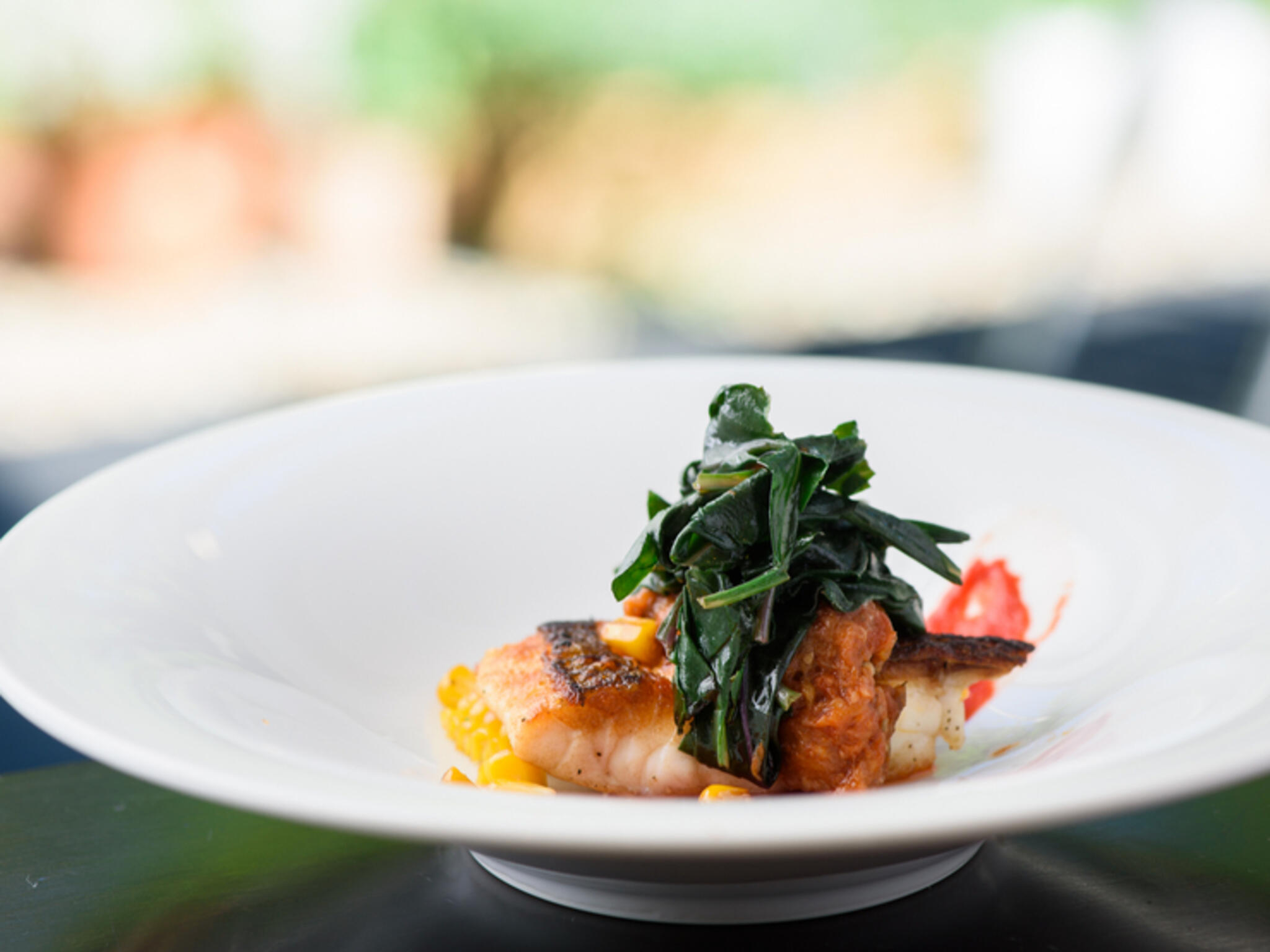 Bistro igrek ビストロ イグレック - 羽咋郡志賀町町/ビストロ | Yahoo!マップ