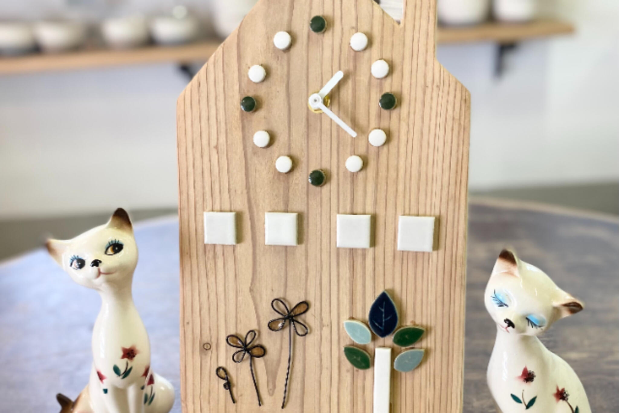 All Thanks 018 - 菊川市富田/ | Yahoo!マップ