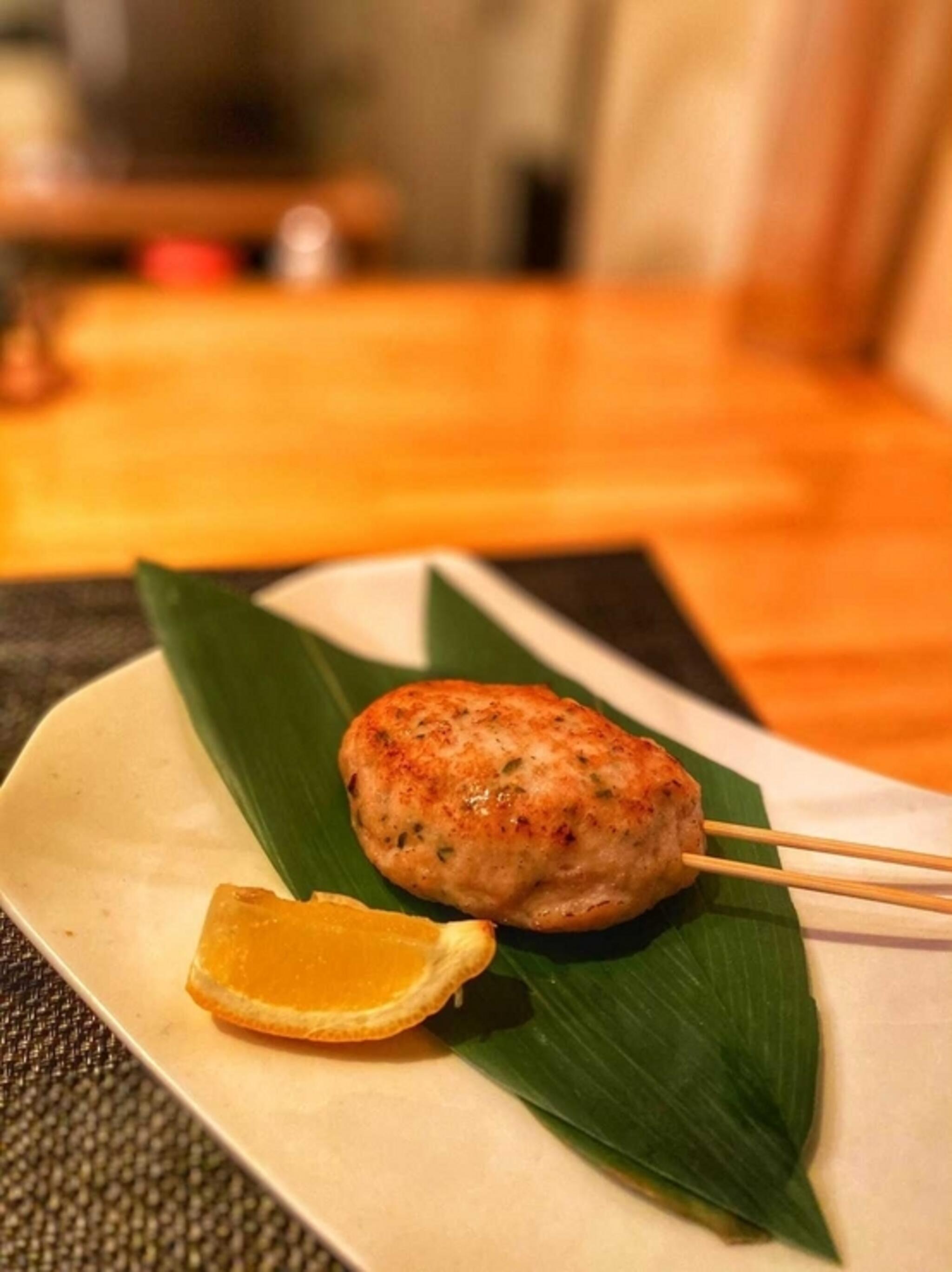 The Mont Blanc - 大分市都町/飲食店 | Yahoo!マップ