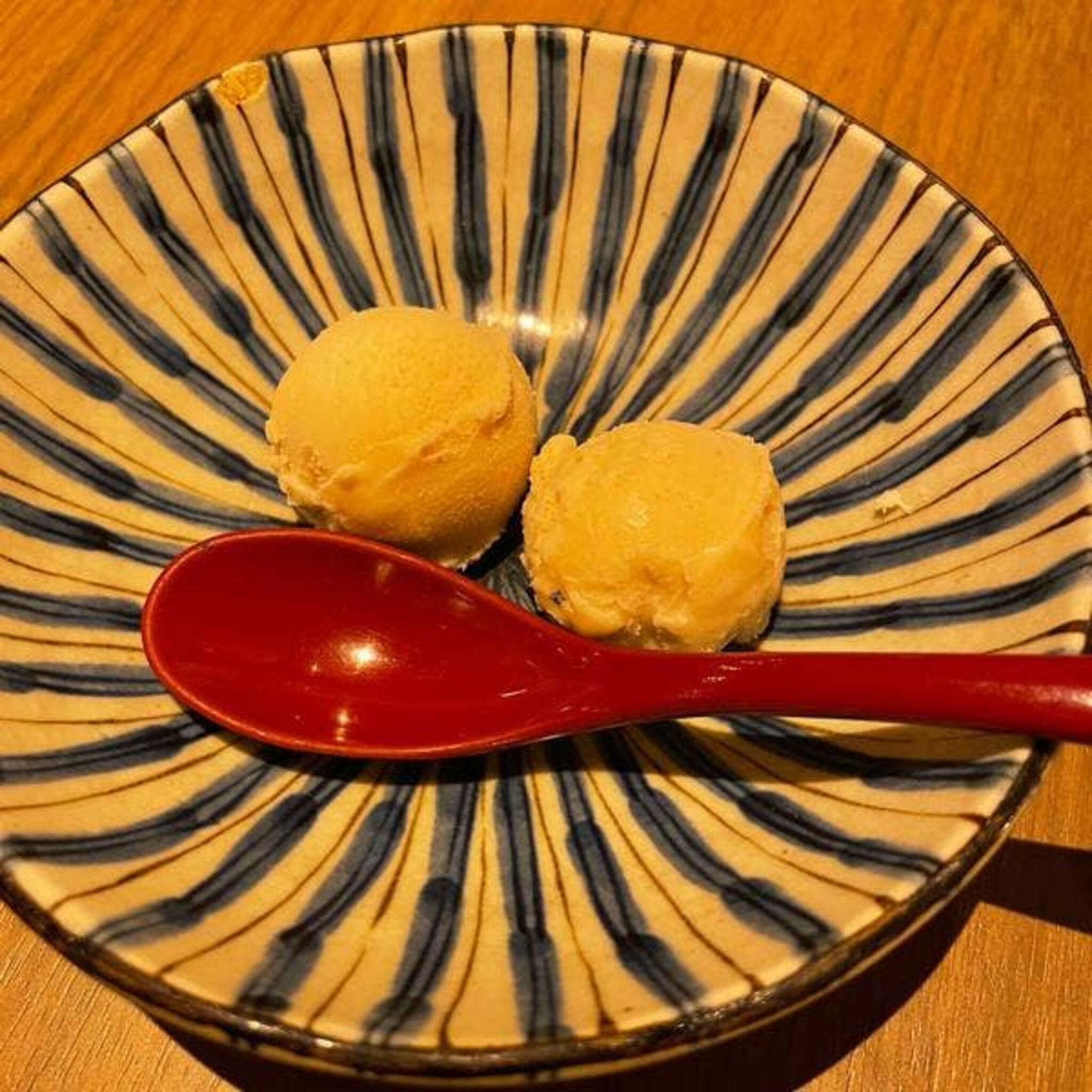 予約・コース : 古今 本店 - 川崎市高津区久本/会席・懐石料理店【ネット予約OK】 | Yahoo!マップ