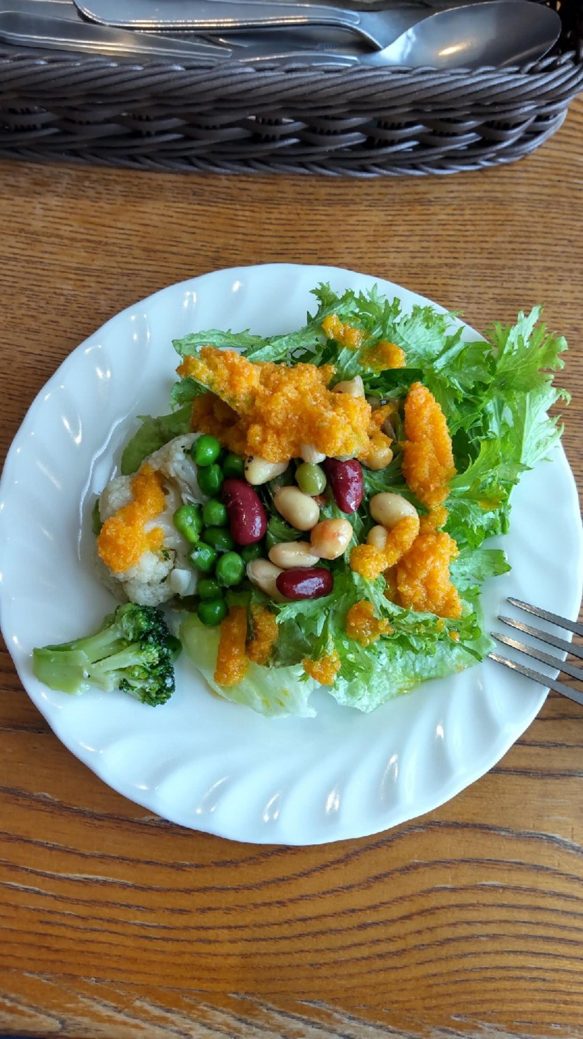 Monte e Mare - 龍ケ崎市佐貫/イタリア料理店 | Yahoo!マップ