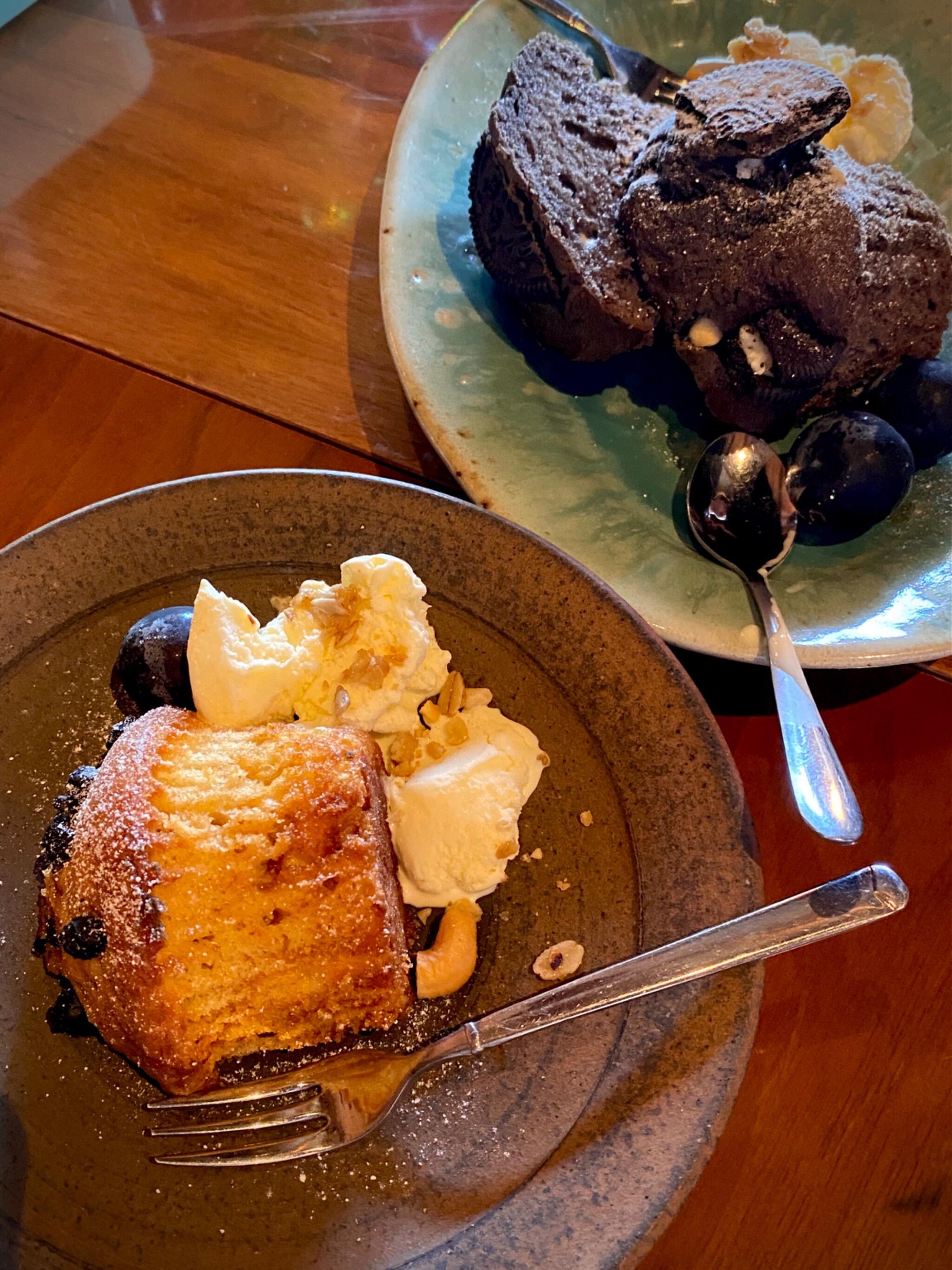 洋食と喫茶 COSTA - 島原市湊新地町/カフェ・喫茶 | Yahoo!マップ