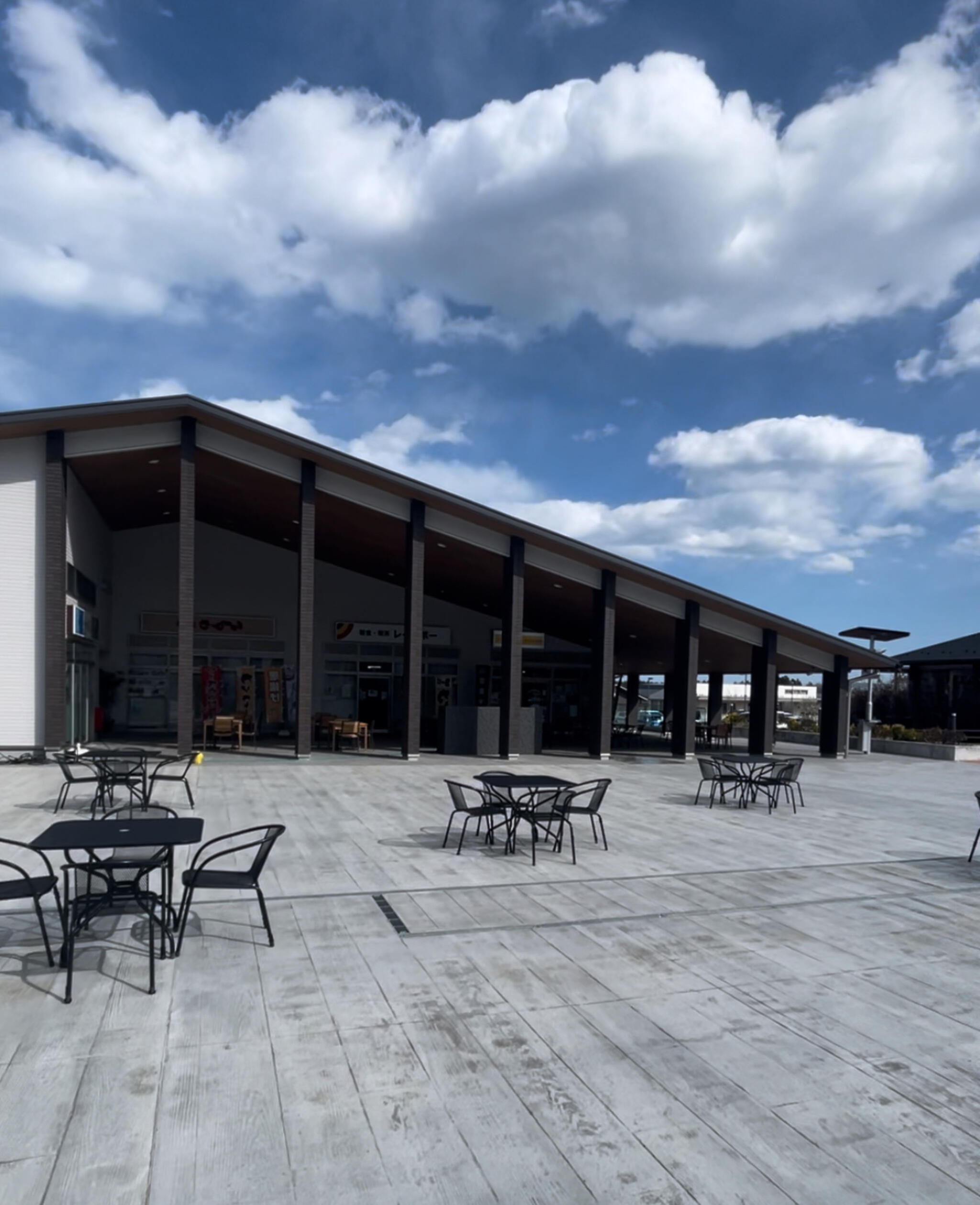 コミュニティキッチン090 - 双葉郡大熊町大字大川原/飲食店 | Yahoo!マップ