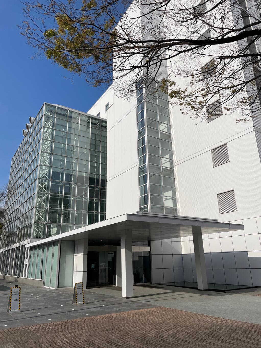 YKK60ビル - 墨田区亀沢/ | Yahoo!マップ