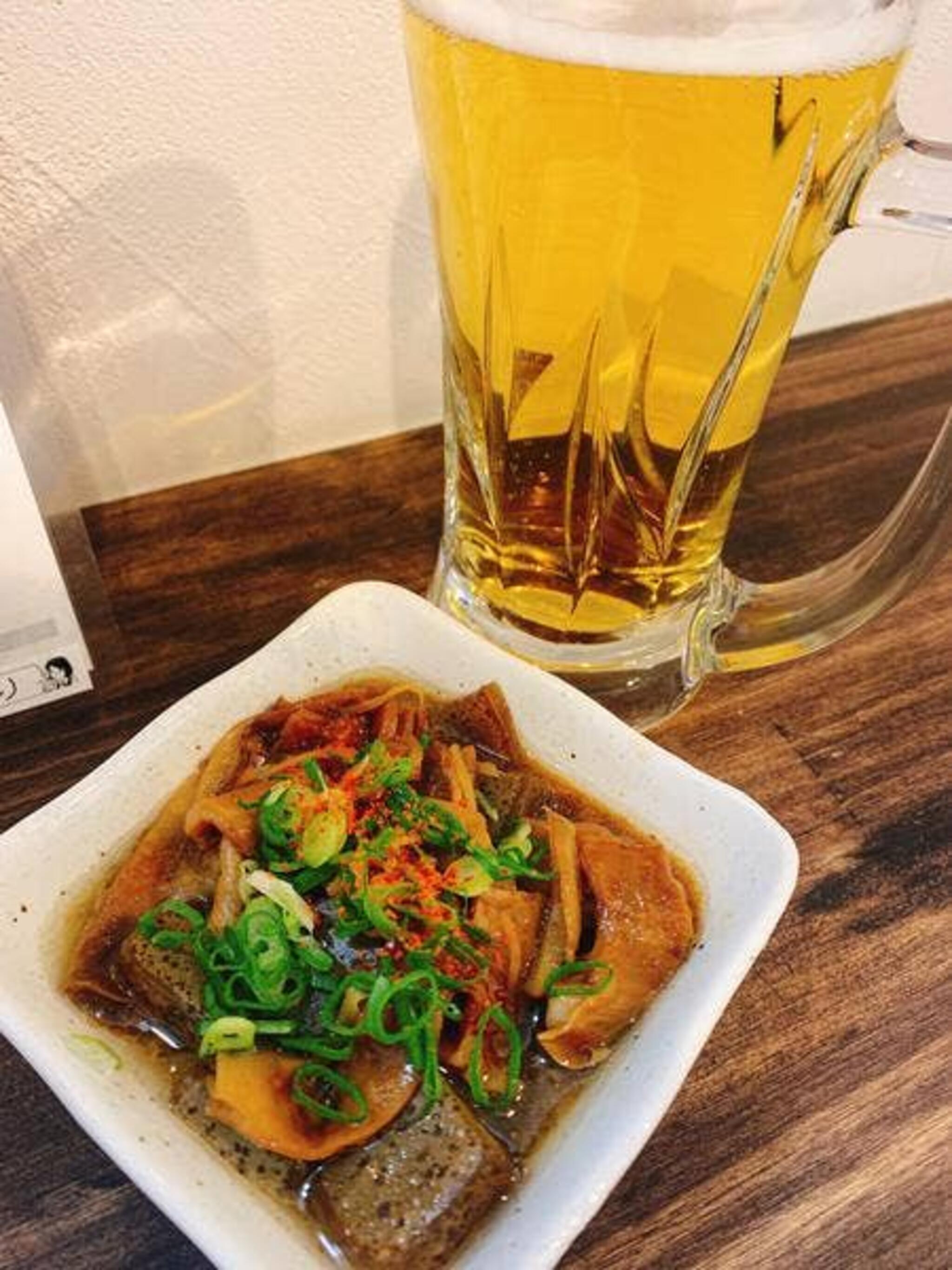 予約・コース : たこ焼きキッチン たこりん - 伊丹市西台/たこ焼き店【ネット予約OK】 | Yahoo!マップ