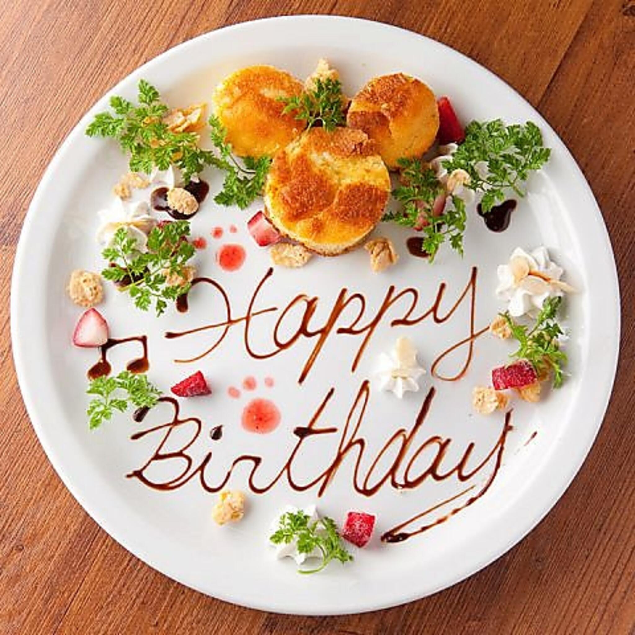 FES by asobi - 船橋市本町/肉バル【ネット予約OK】 | Yahoo!マップ