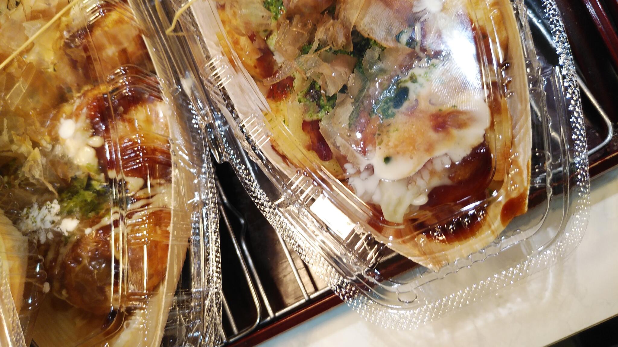 写真 : coco夢や ヨークベニマル落合店 - 山形市落合町/ラーメン店 | Yahoo!マップ