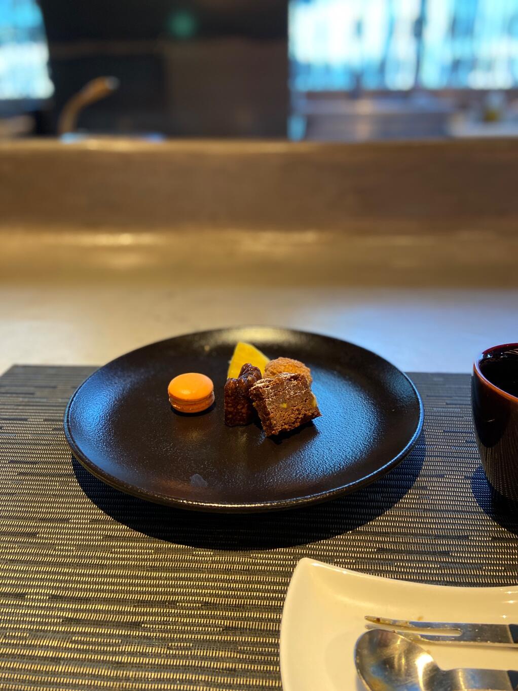 クーポン : TEPPANYAKI 10 GINZA - 中央区銀座/鉄板焼き店【ネット予約OK】 | Yahoo!マップ