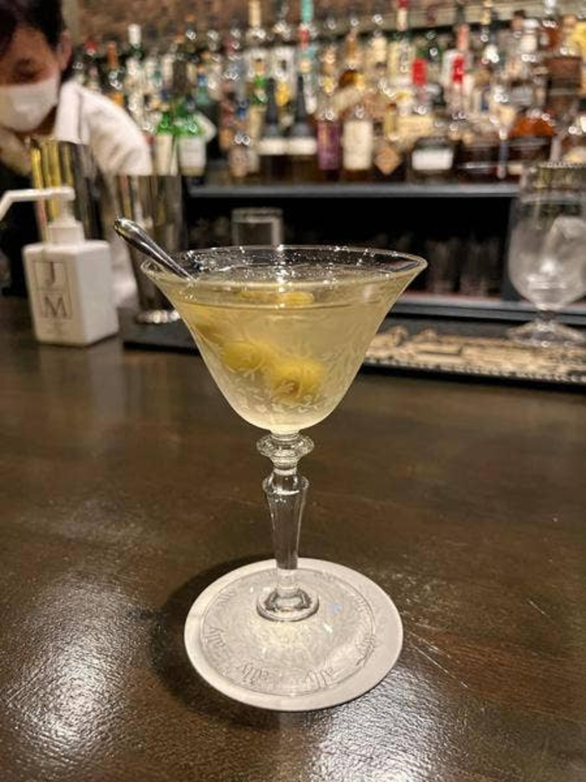 予約・コース : 完全個室×貸切パーティー NOMNOM WINE&ITALIAN (旧ally) - 所沢市緑町/バー【ネット予約OK】 | Yahoo!マップ