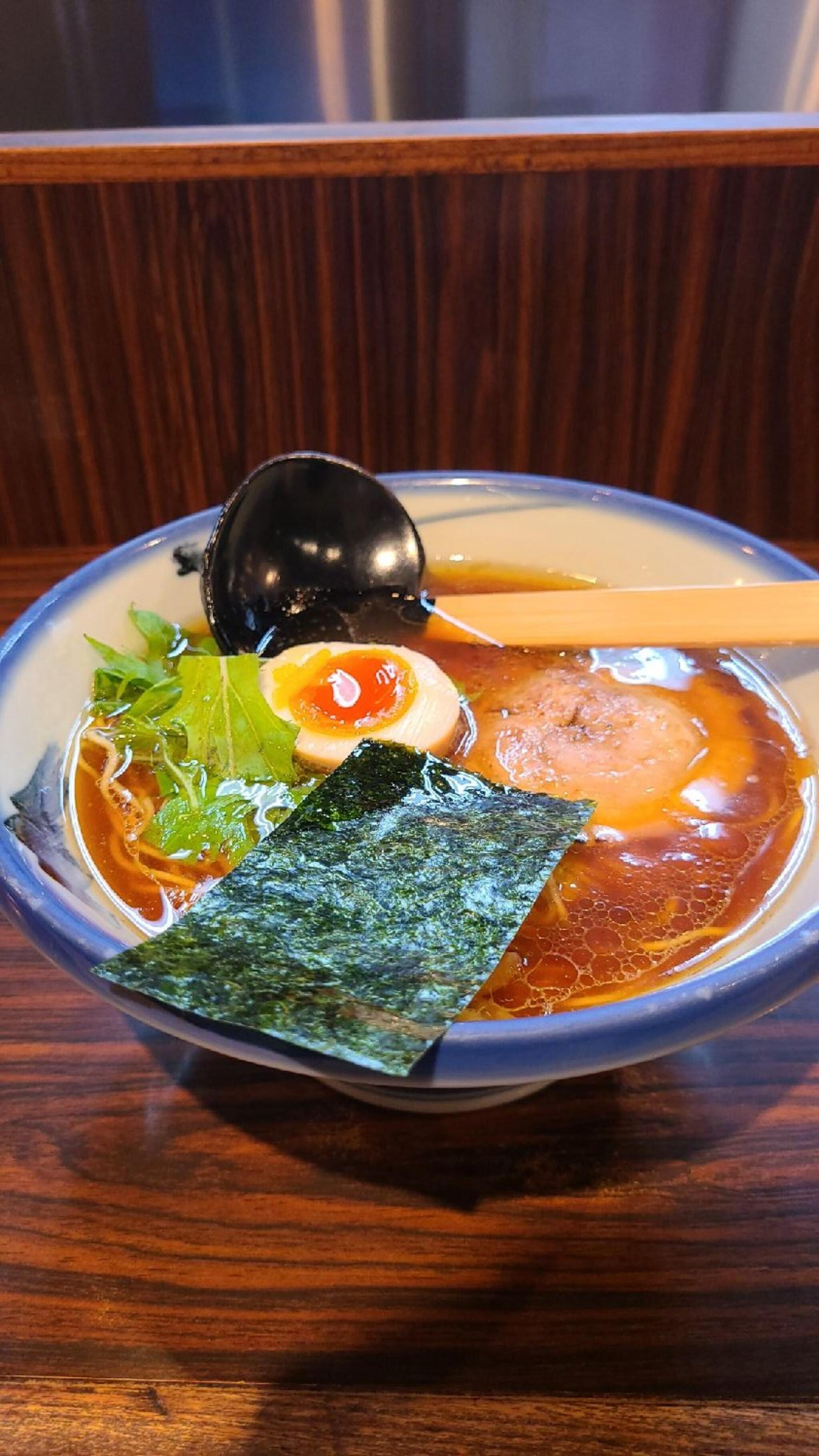 メニュー : AFURI 六本木交差点 - 港区六本木/ラーメン店 | Yahoo!マップ