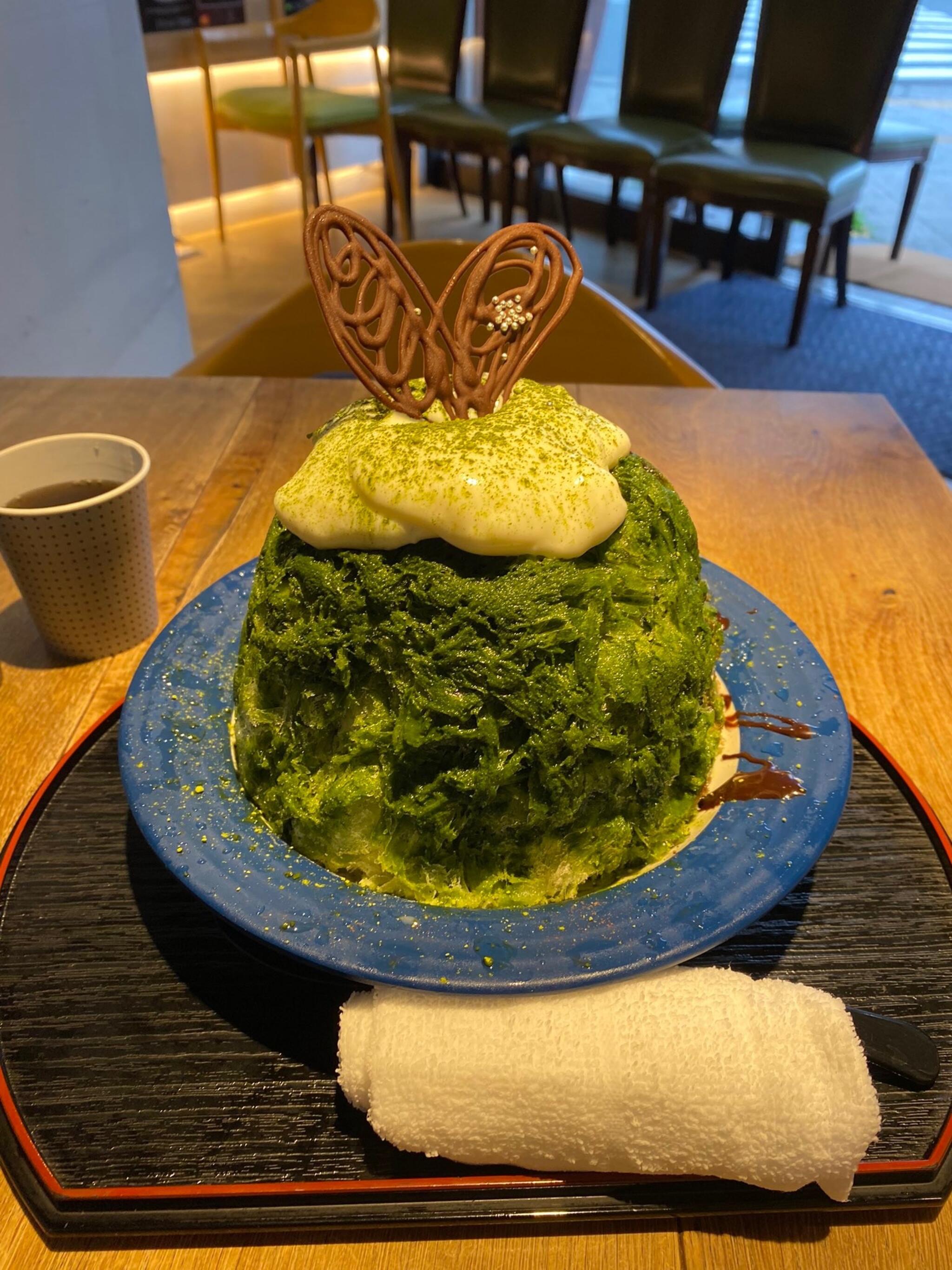 メニュー : Bear's Kitchen - 静岡市清水区千歳町/ビストロ | Yahoo!マップ