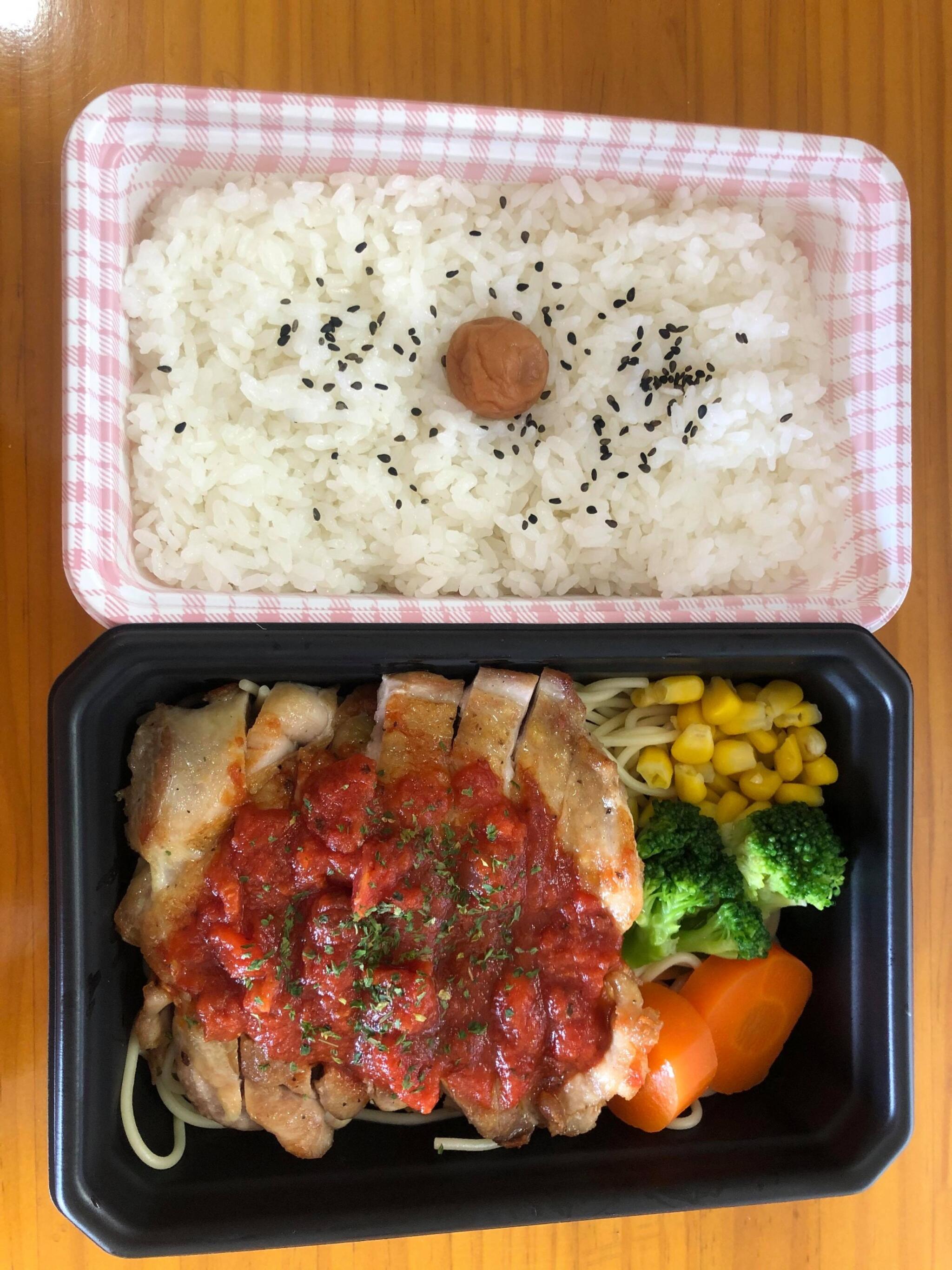 オールディーズ60’S - 牛久市栄町/カフェ・喫茶 | Yahoo!マップ