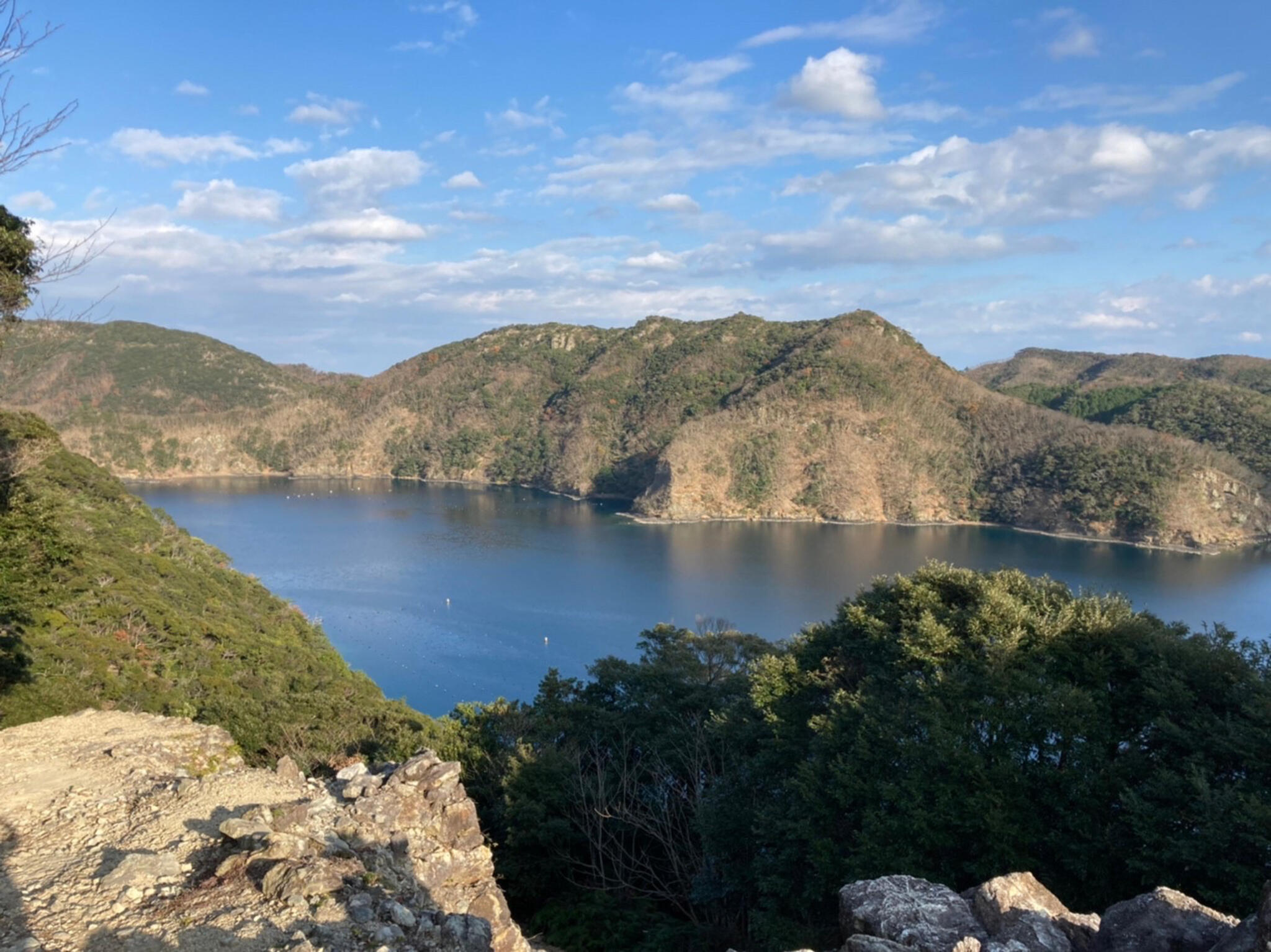 対馬 - 対馬市豊玉町仁位/島 | Yahoo!マップ