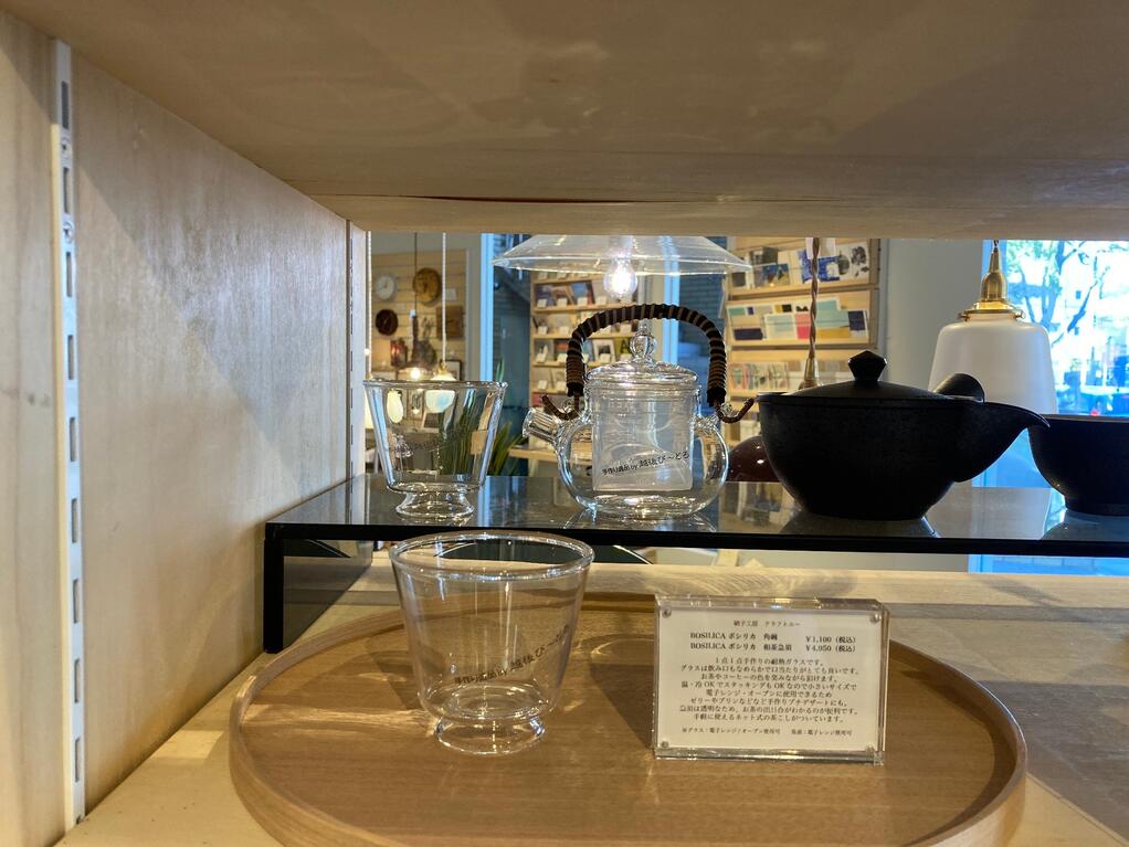 NONE TOO SOON LIFE ＆ OBJECT - 福岡市中央区薬院/インテリア・日用雑貨店関連 | Yahoo!マップ