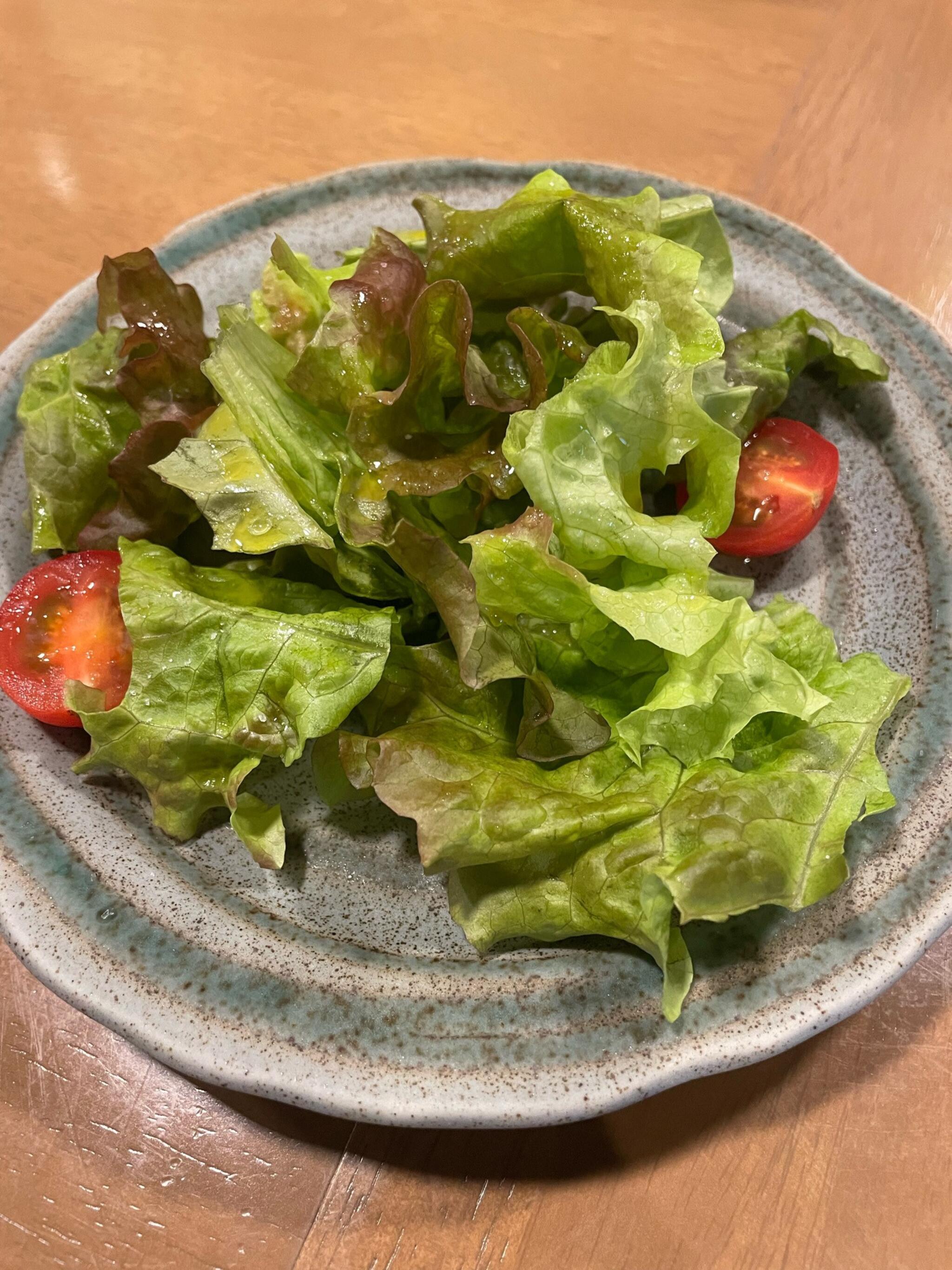 RICOmoco - 豊田市西町/イタリア料理店 | Yahoo!マップ