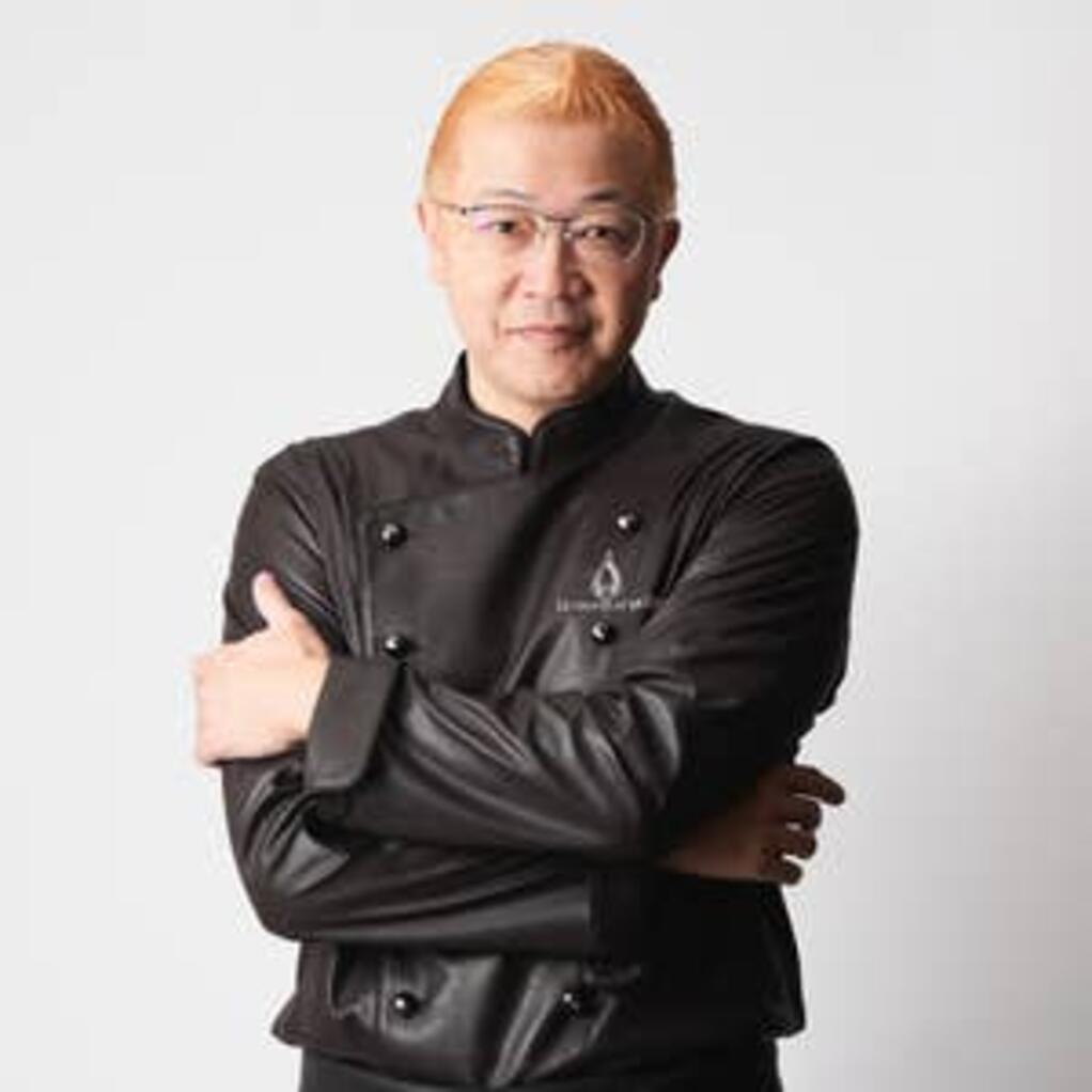 LE CHOCOLAT DE H 神戸北野ノスタ店 - 神戸市中央区中山手通/チョコレート店 | Yahoo!マップ