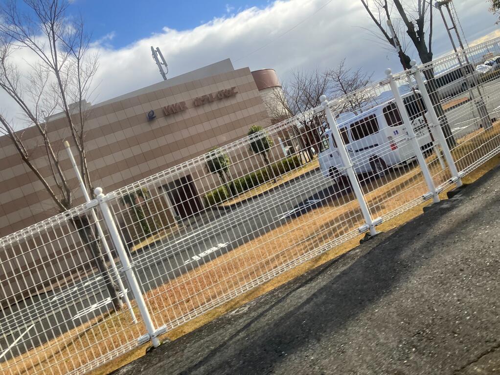 KKR ホテルびわこ - 大津市下阪本/宿泊施設 | Yahoo!マップ