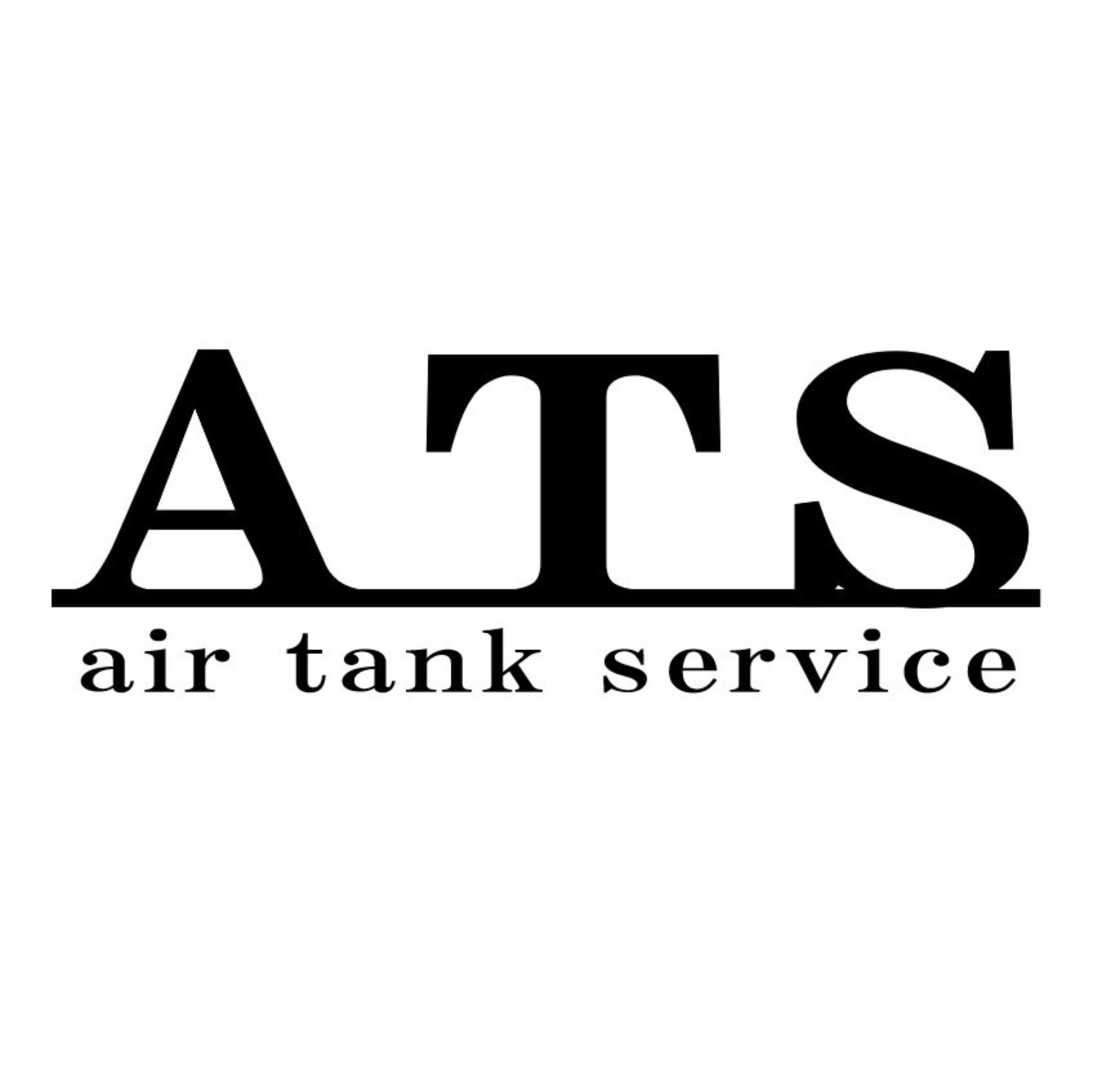 ATS - 中津川市福岡/圧縮ガス充てん業 | Yahoo!マップ