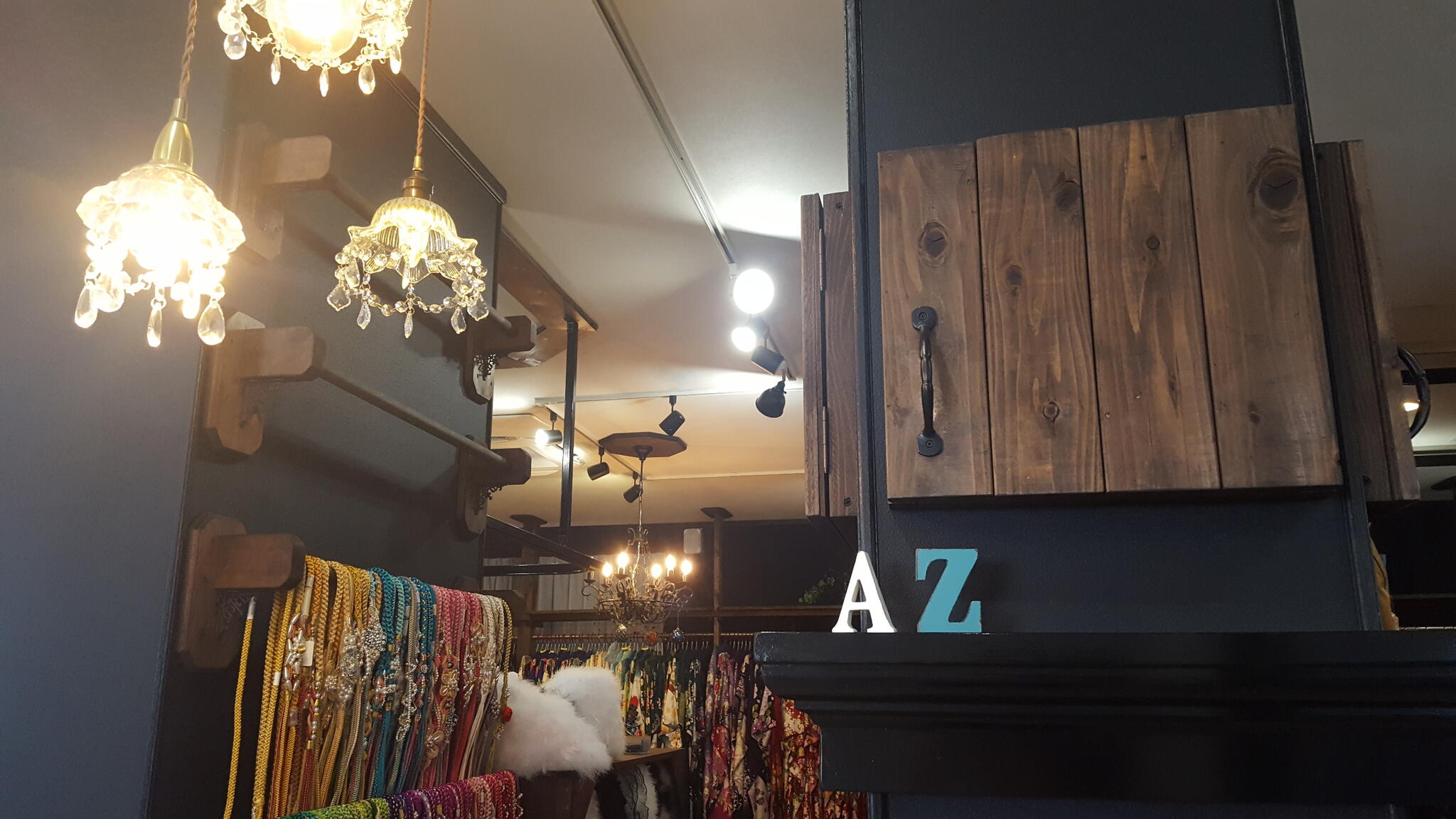 二十歳振袖館Az 水戸店 - 水戸市見川/衣装レンタル業【ネット予約OK】 | Yahoo!マップ